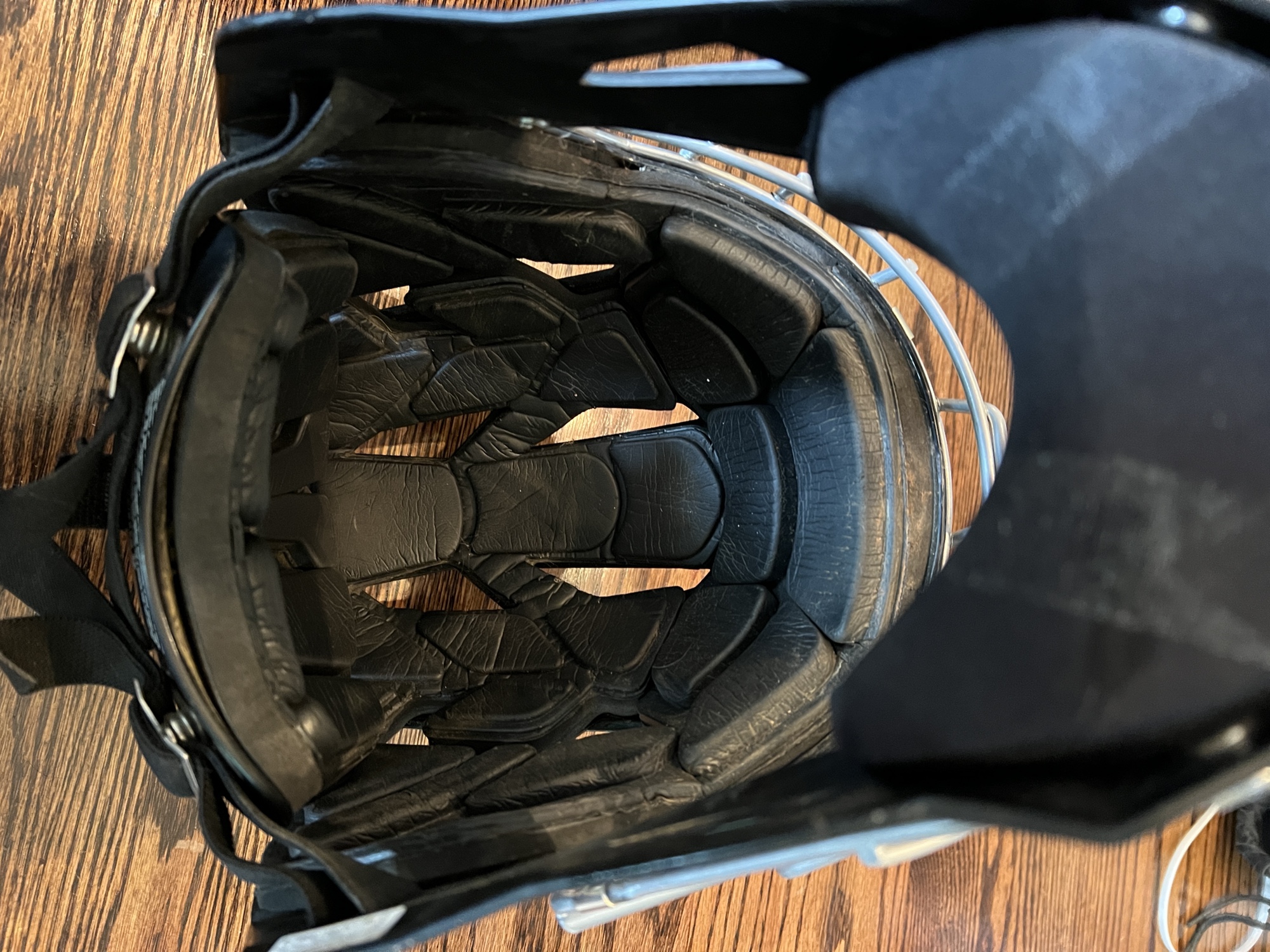 Easton M7 Catcher's Mask | SidelineSwap