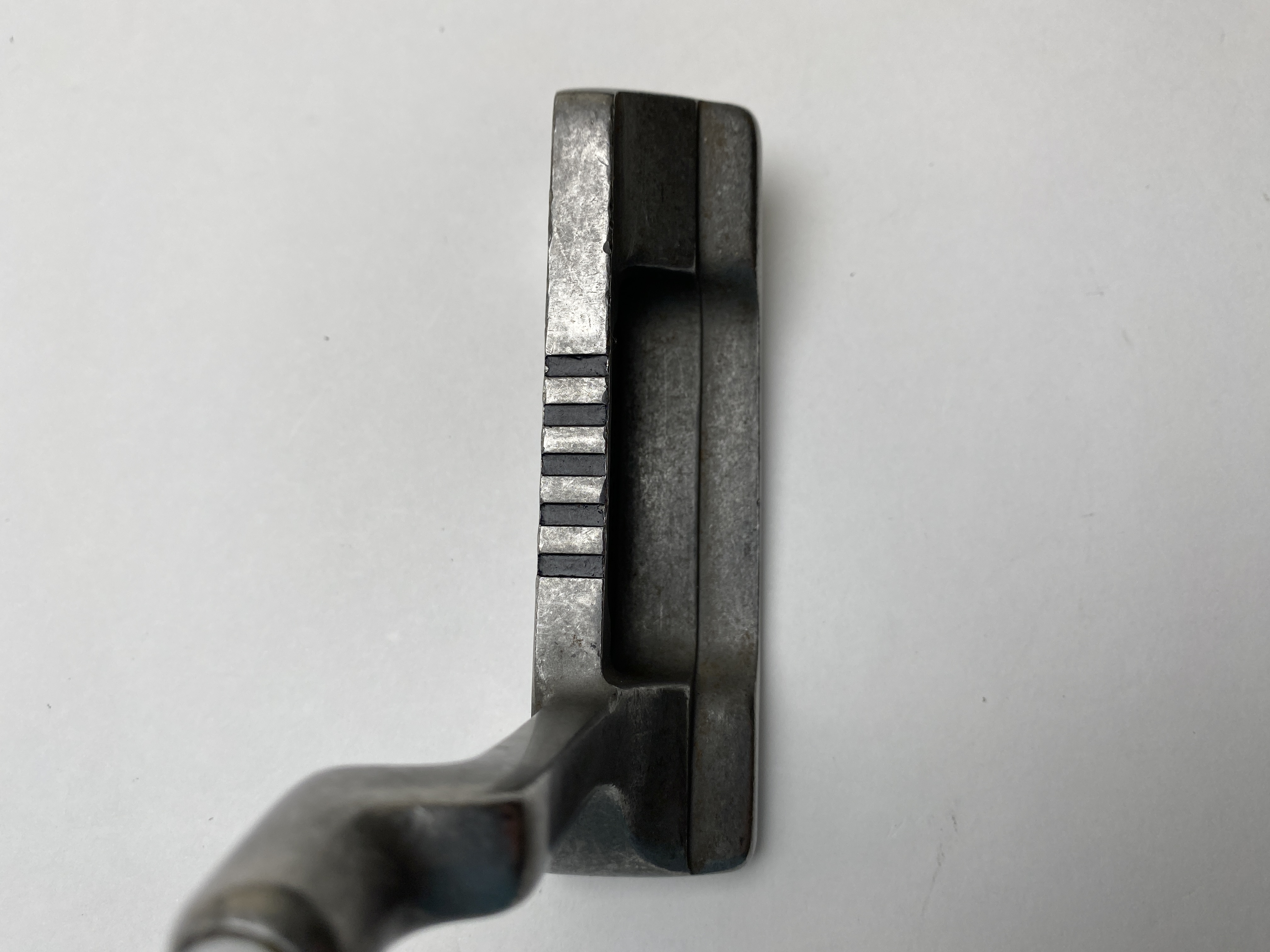 Ram Zebra Cavity Blade Putter 35" Mens RH | SidelineSwap