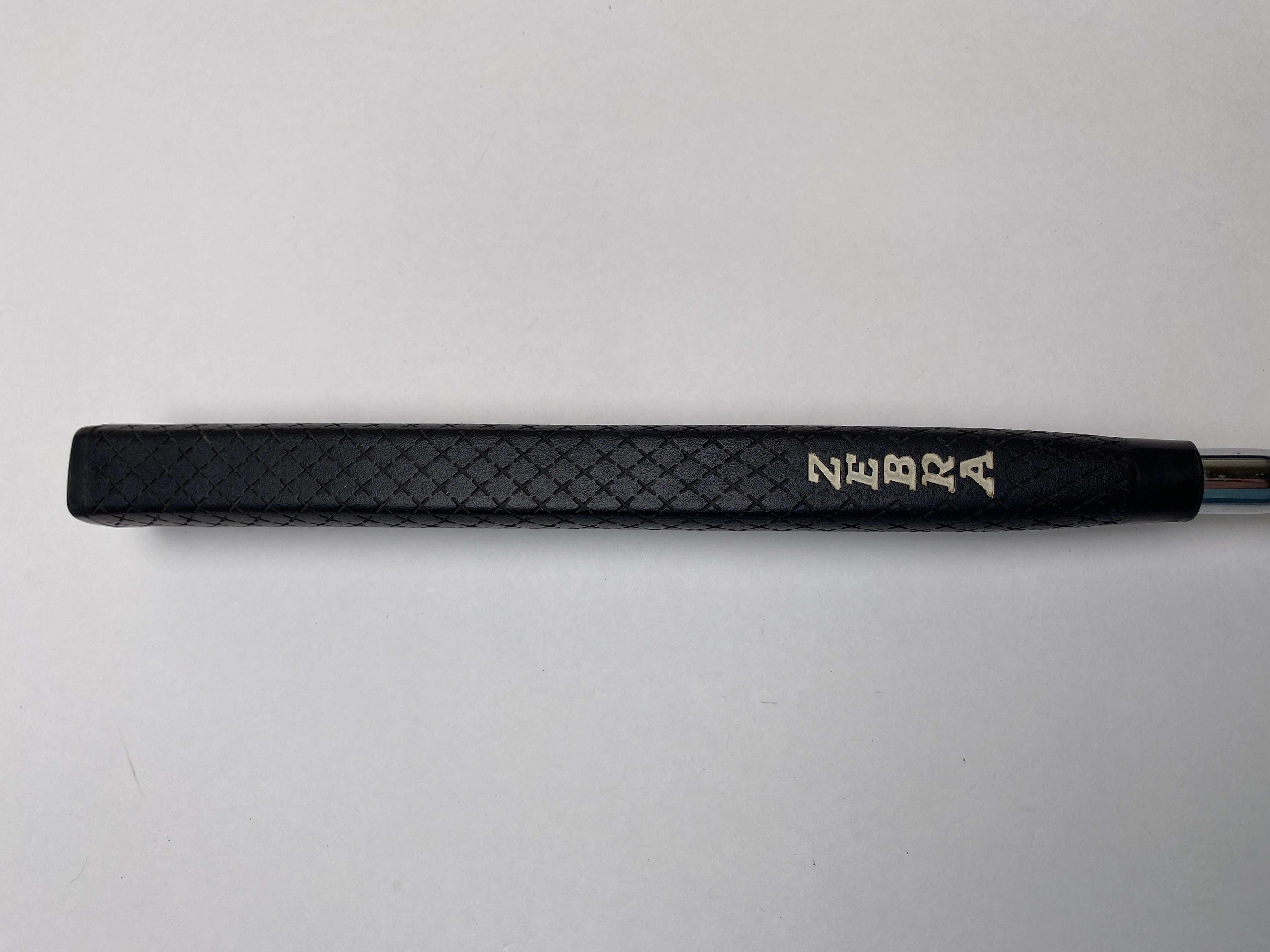 Ram Zebra Cavity Blade Putter 35" Mens RH | SidelineSwap