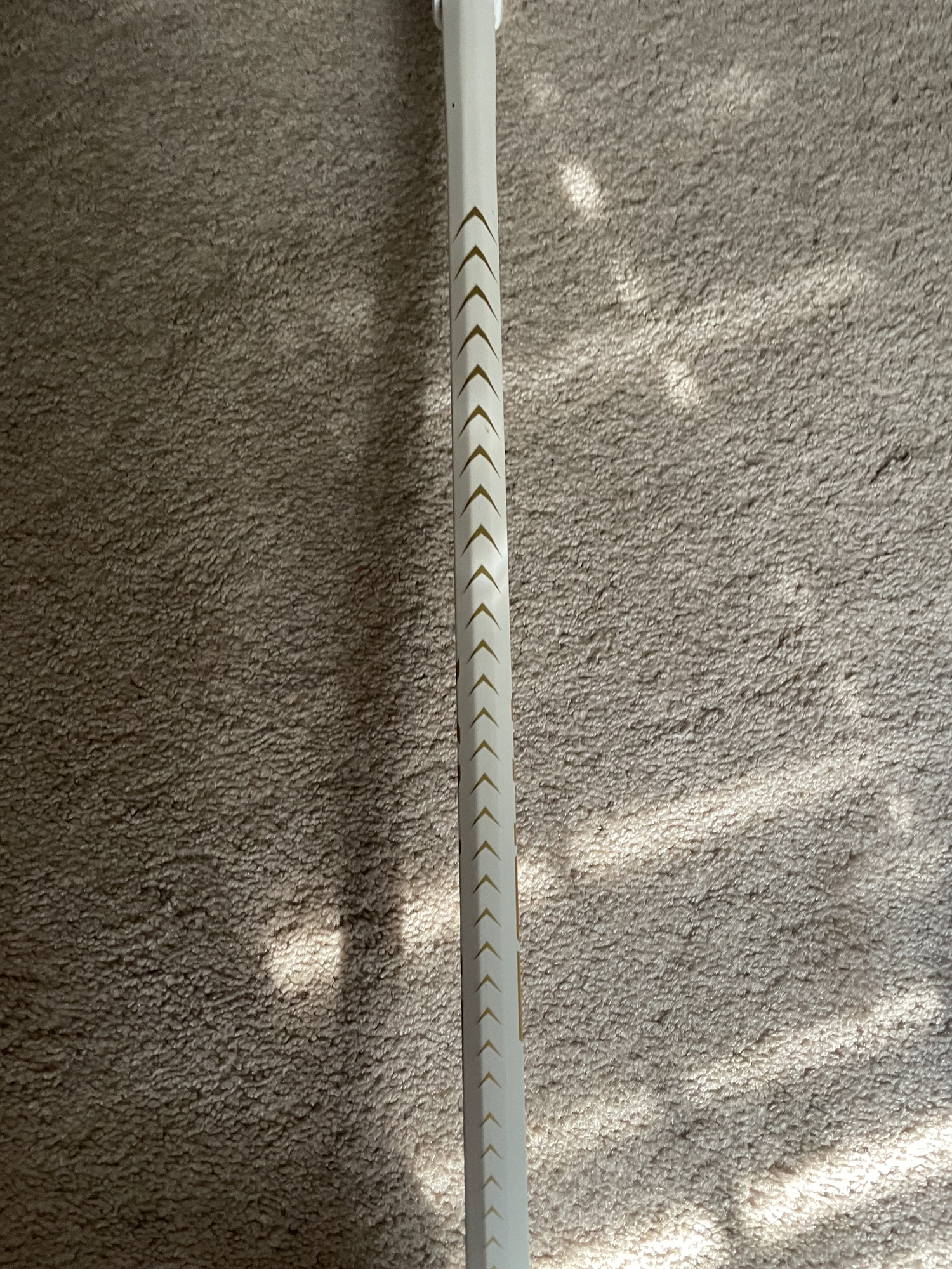 True Lynx Womens Complete Lacrosse Stick | SidelineSwap