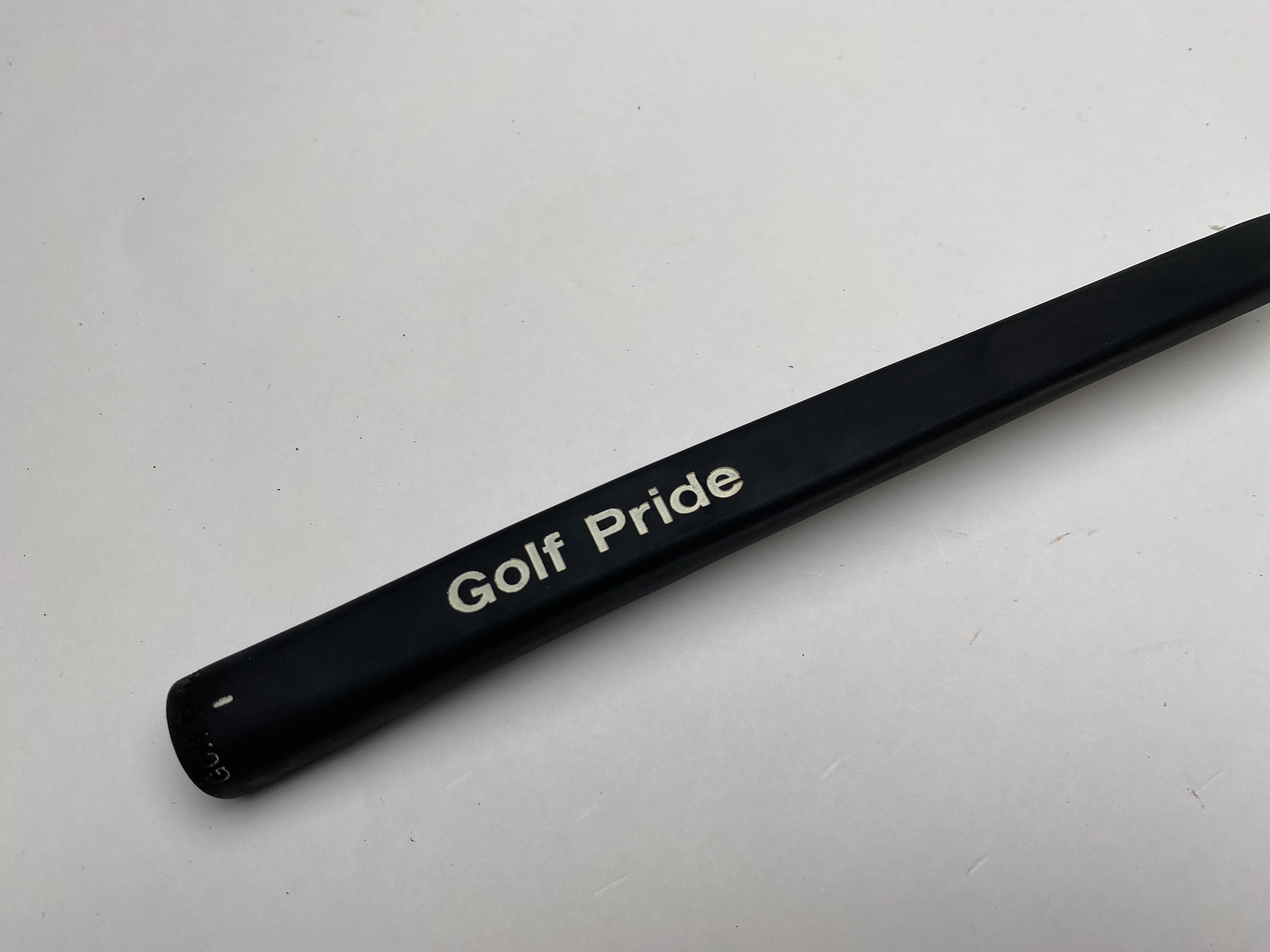 Ping Anser 5BZ Putter 31" Junior LH HC | SidelineSwap