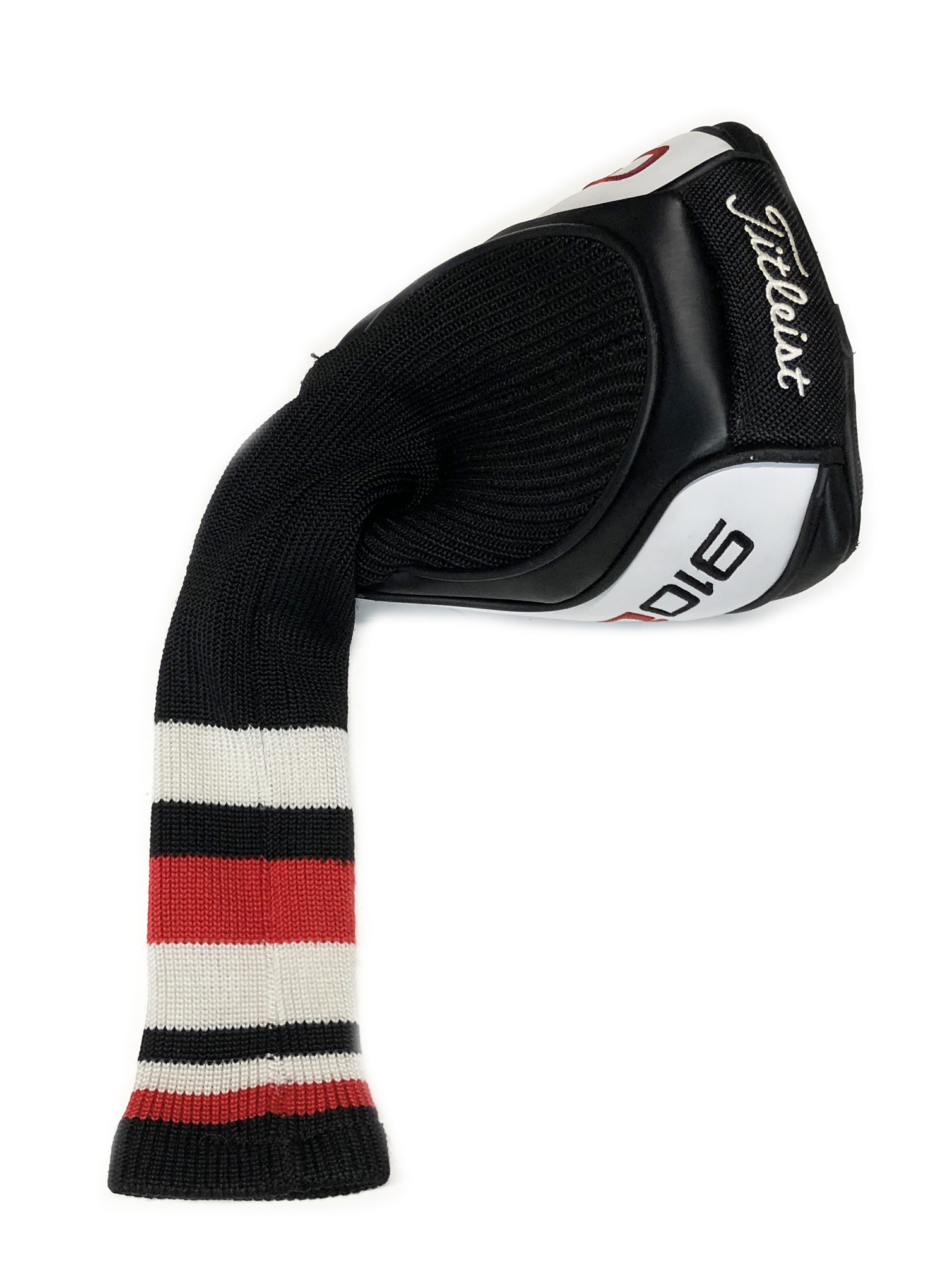 Titleist 910 D3 9.5* Driver Graphite Kuro Kage 50g Regular Flex ...