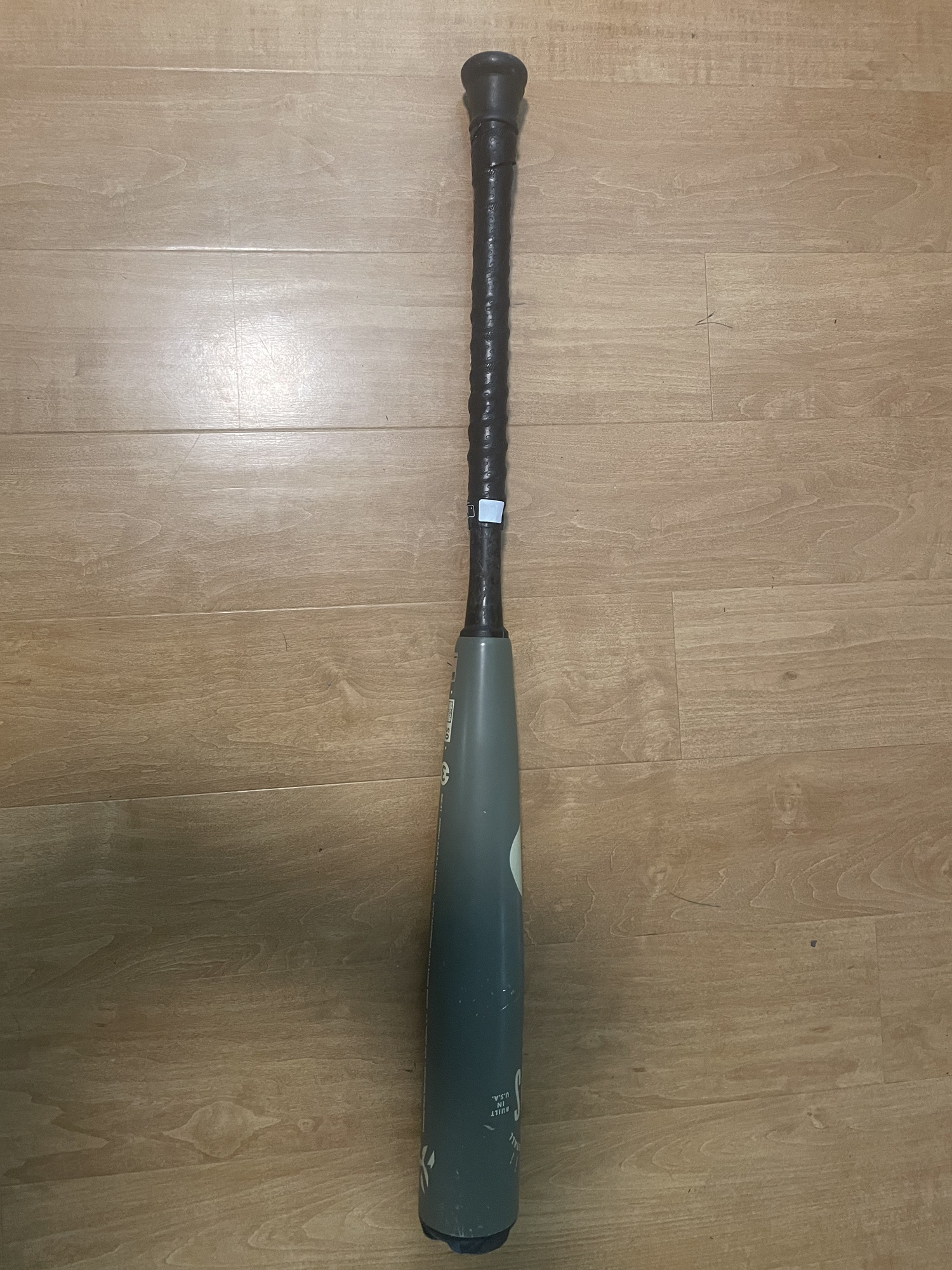 2021 The Goods Bbcor Bat 31/28 - | SidelineSwap