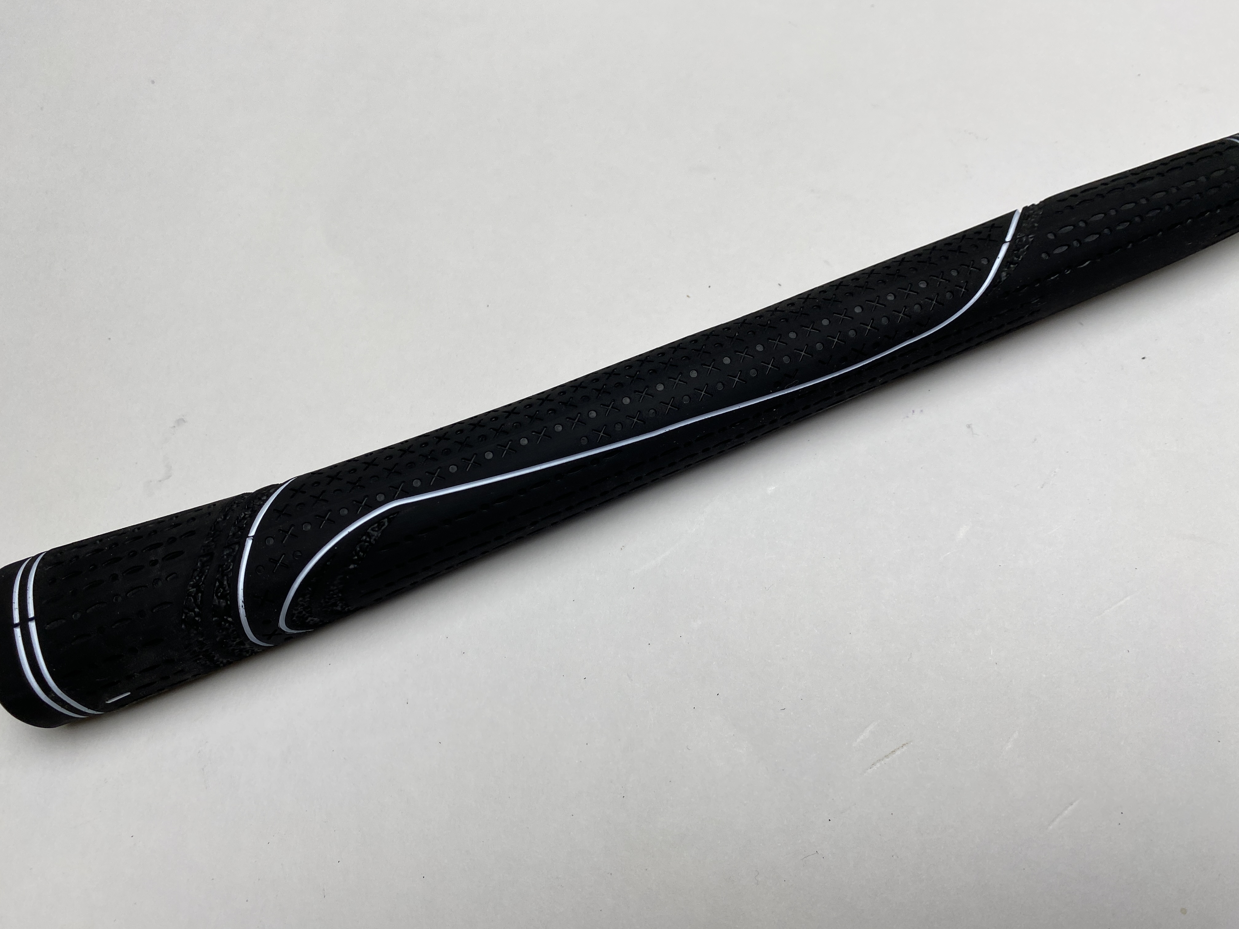 Ben Hogan Radial Putter 34.5" Mens RH | SidelineSwap