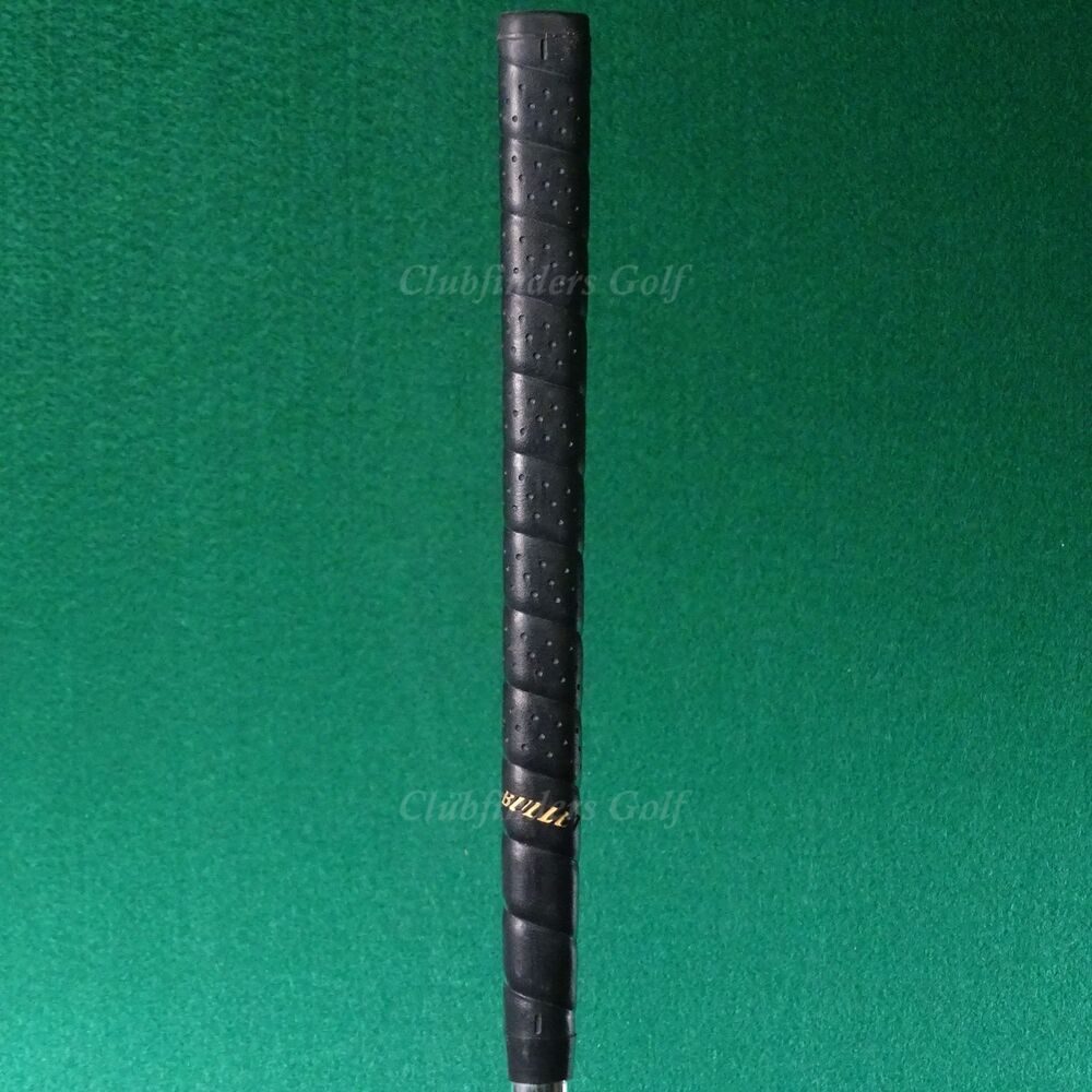 Bullet .444 Chipper Wedge Factory Bullet Lite Steel Wedge | SidelineSwap