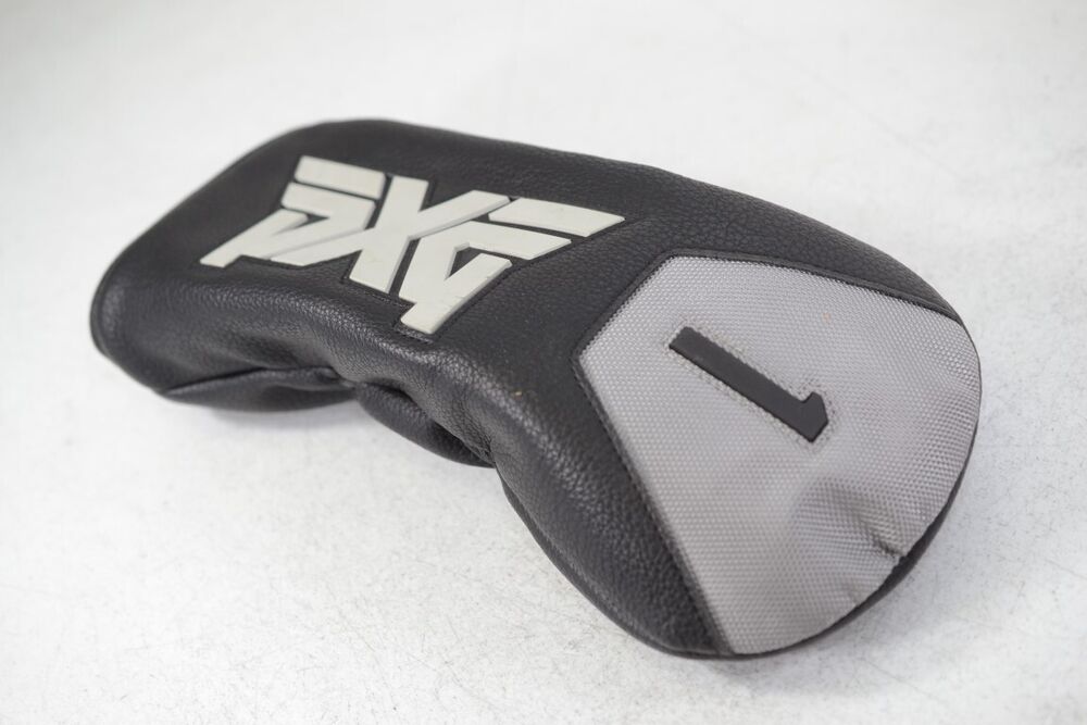 PXG 0811XF Gen4 9* Driver Right Stiff Flex Fujikura Pro 2.0 # 158698 | SidelineSwap