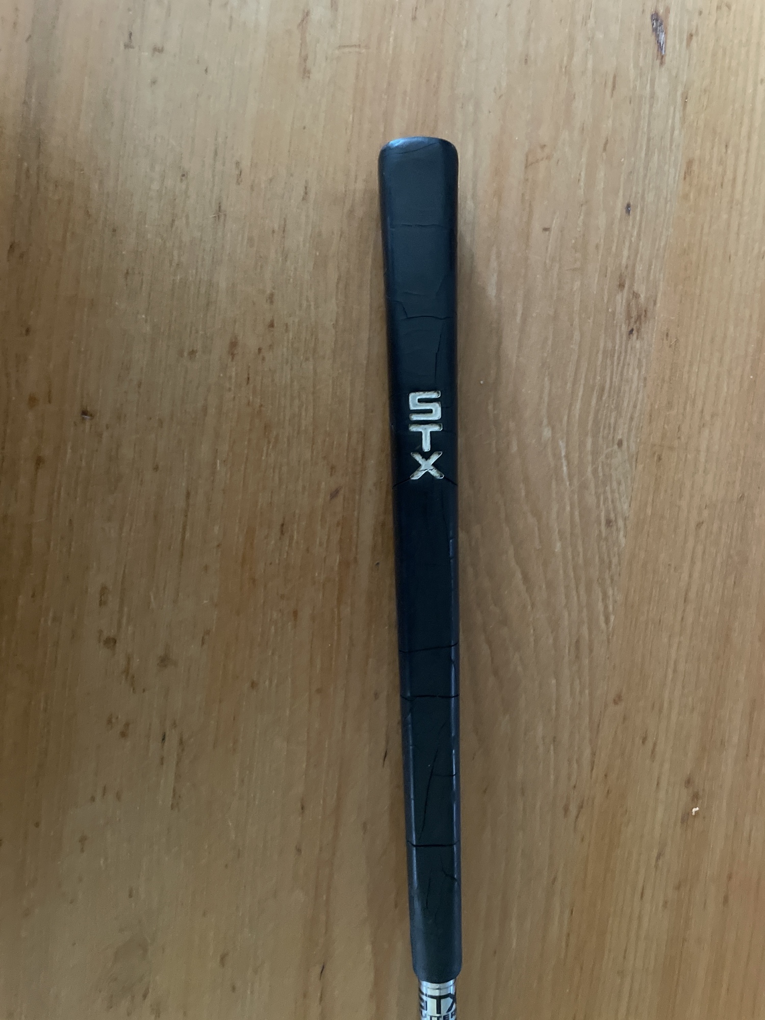 Stx Sync Putter | SidelineSwap