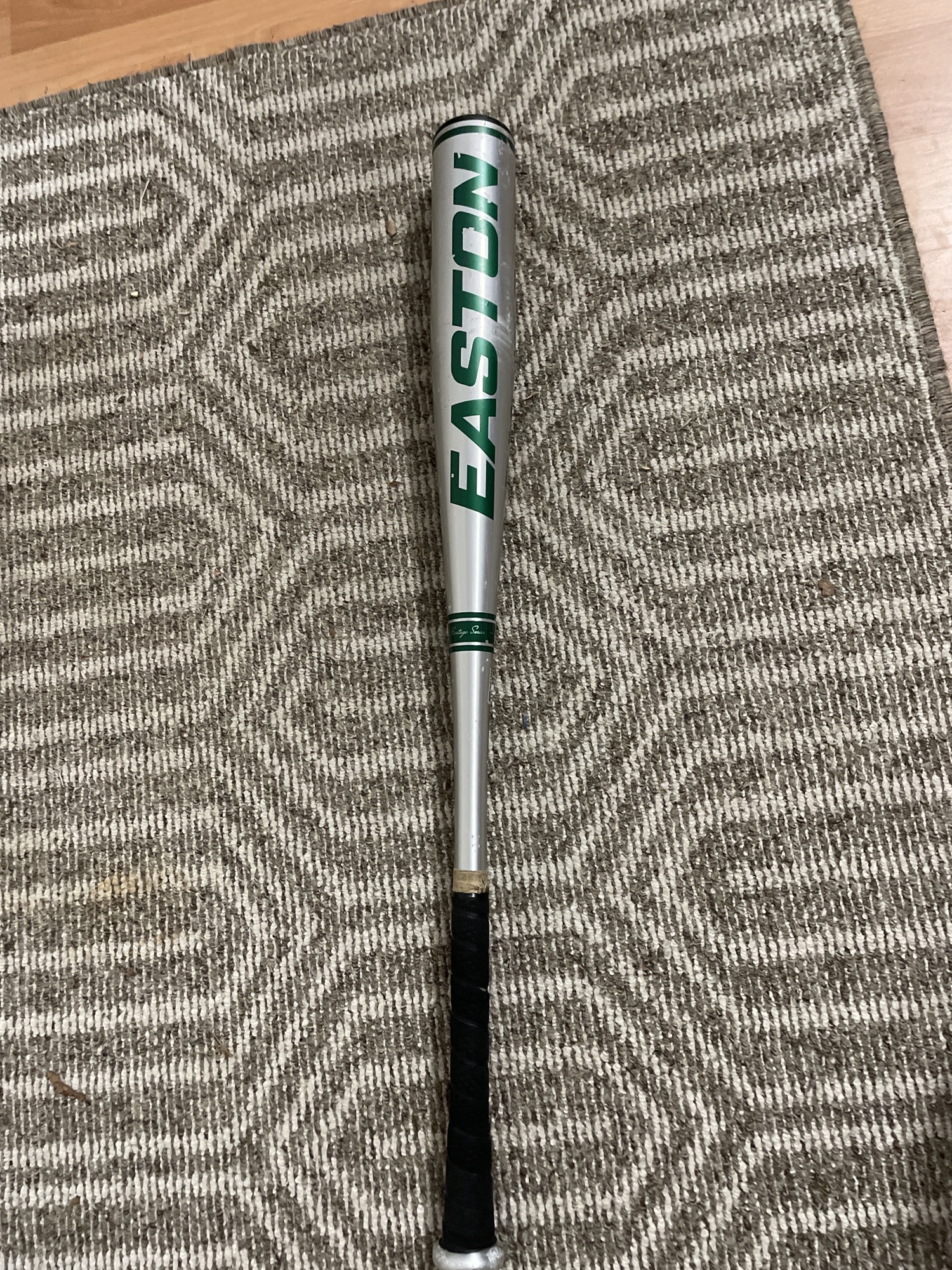 BBCOR Certified Alloy (-3) 29 oz 32" B5 Pro Big Barrel Bat | SidelineSwap