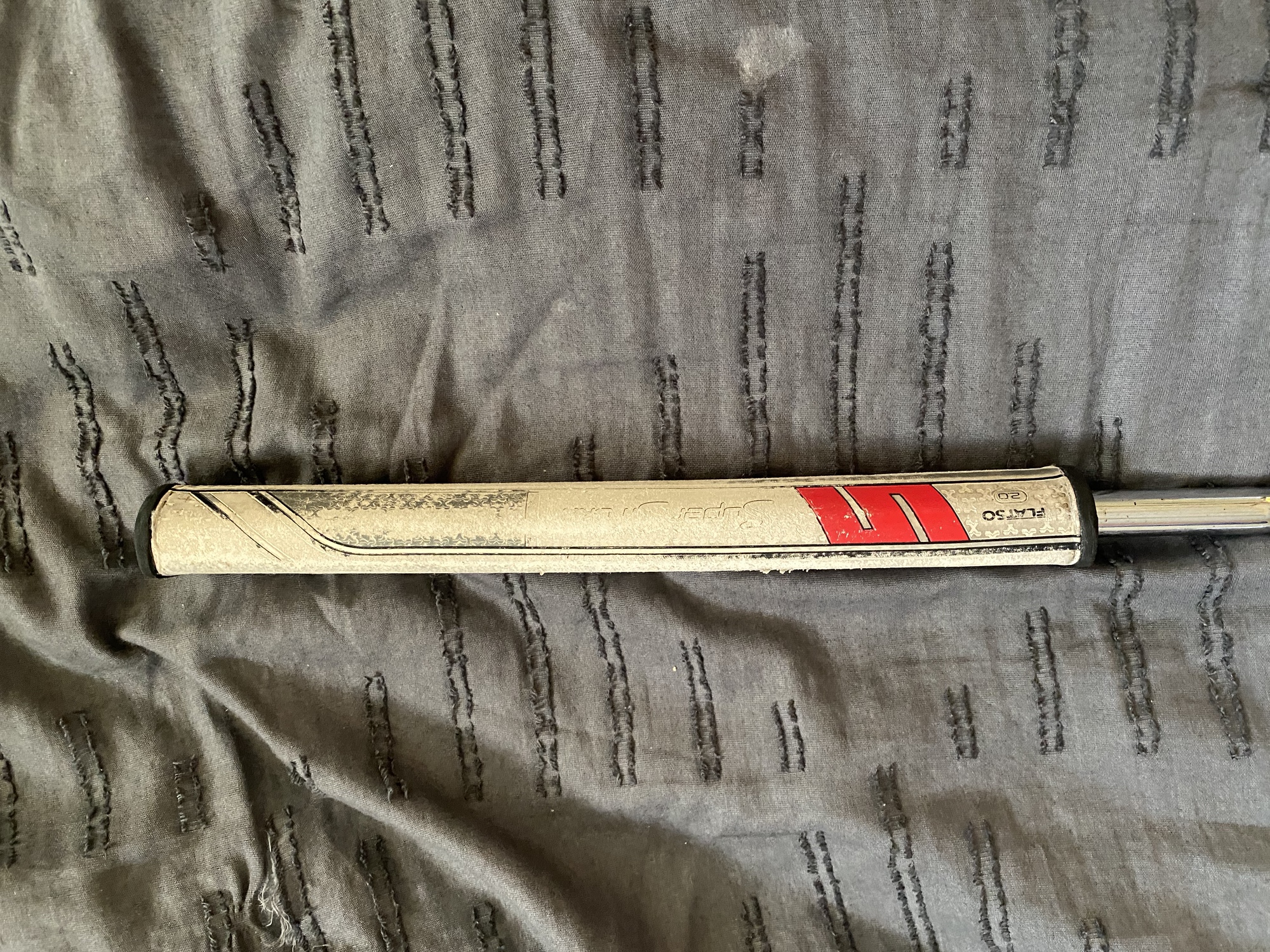 Taylormade Spider “Daddy Long Legs” Putter | SidelineSwap