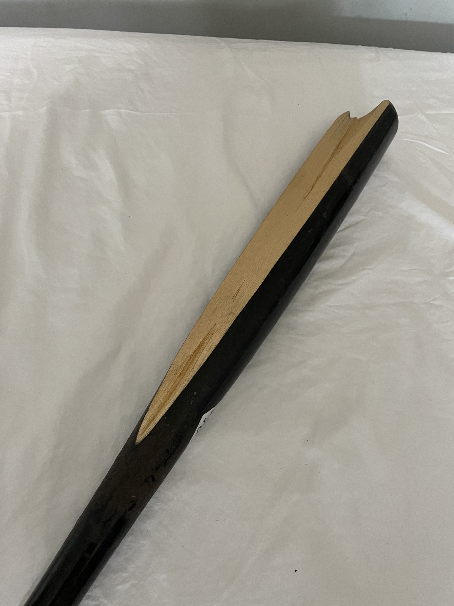 Flat Bat Trainer 34” | SidelineSwap