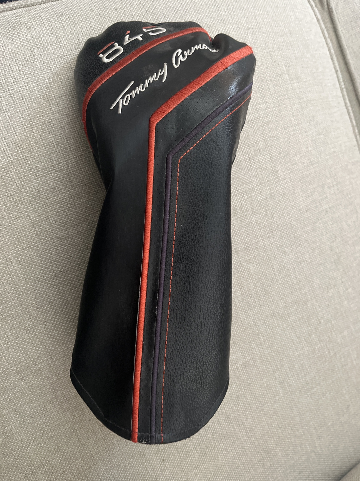 Men's Right Handed Stiff Flex 10.5 Loft 845 Driver | SidelineSwap