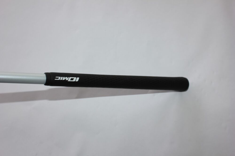 NEW TAYLORMADE STEALTH 2 22° 4 HYBRID - REGULAR - GRAPHITE DESIGN TOUR ...