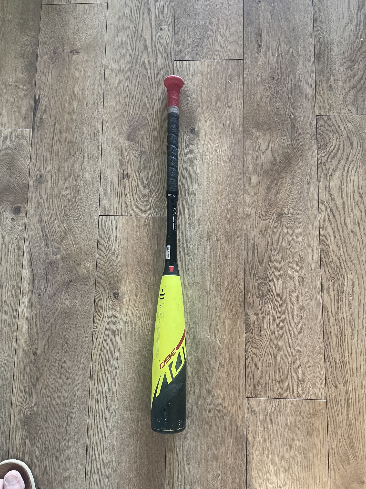 2023 Easton ADV 360 USA | SidelineSwap