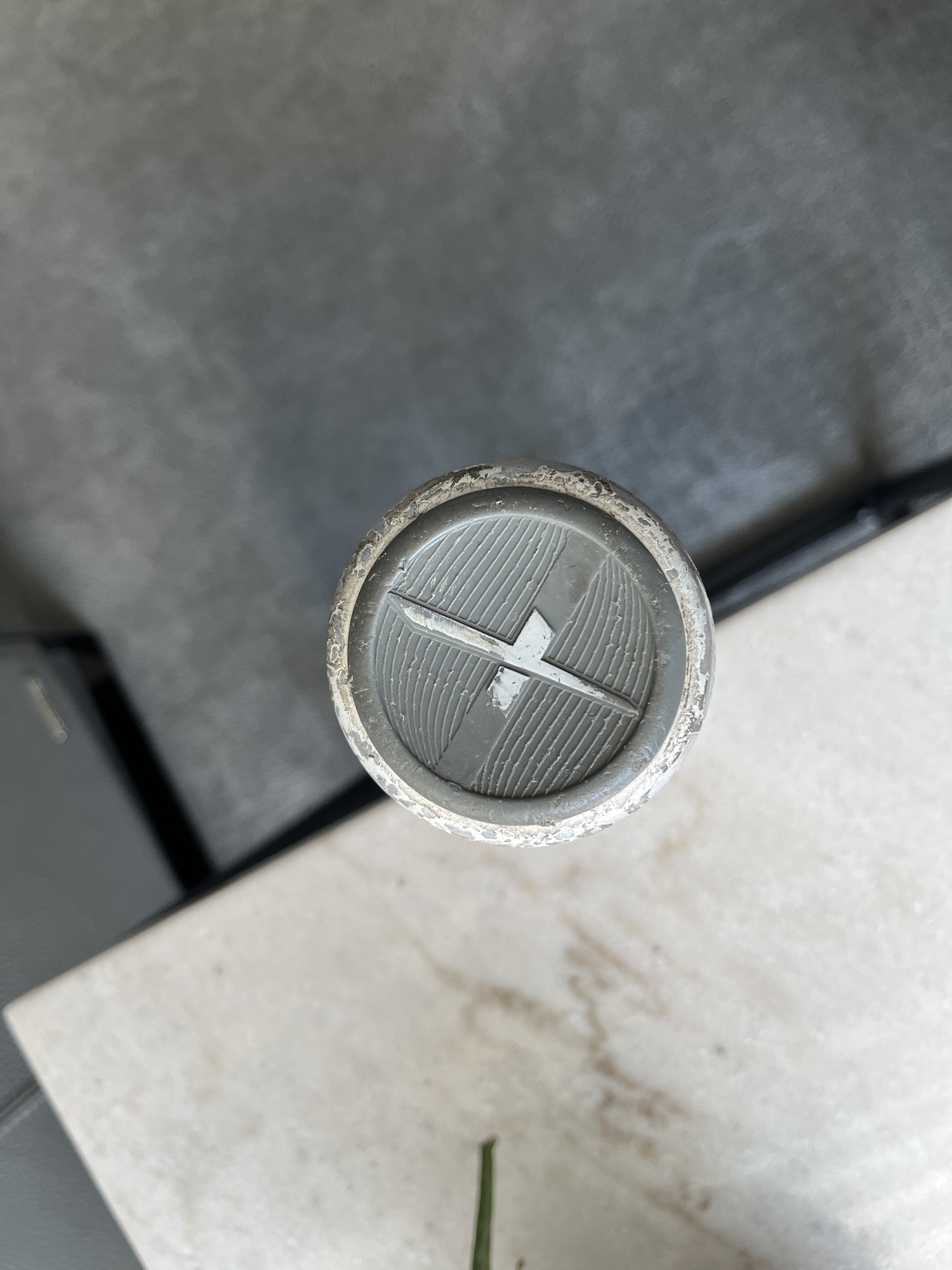 Cat X Connect BBCOR 32/29 | SidelineSwap