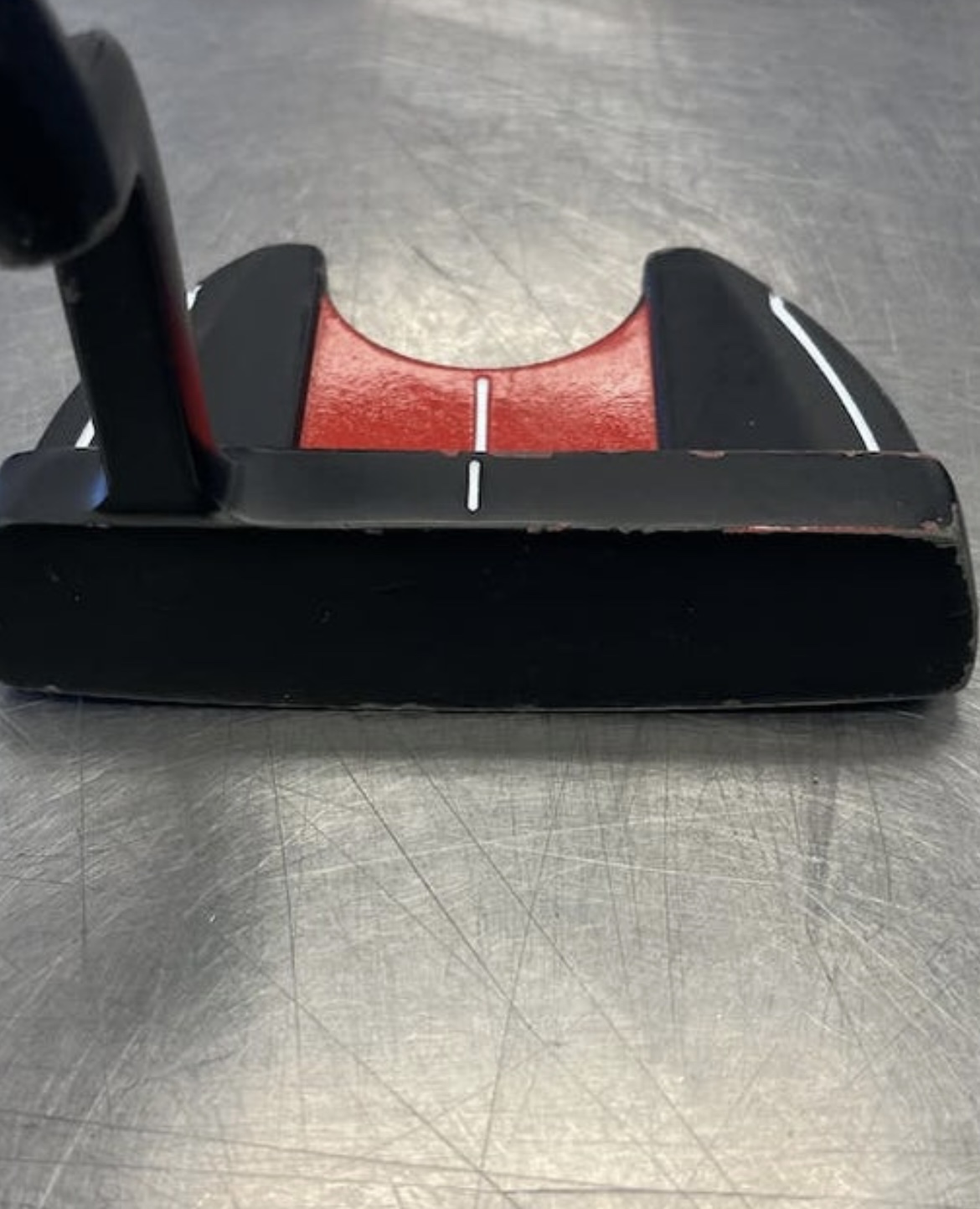 Used junior top flite putter | SidelineSwap