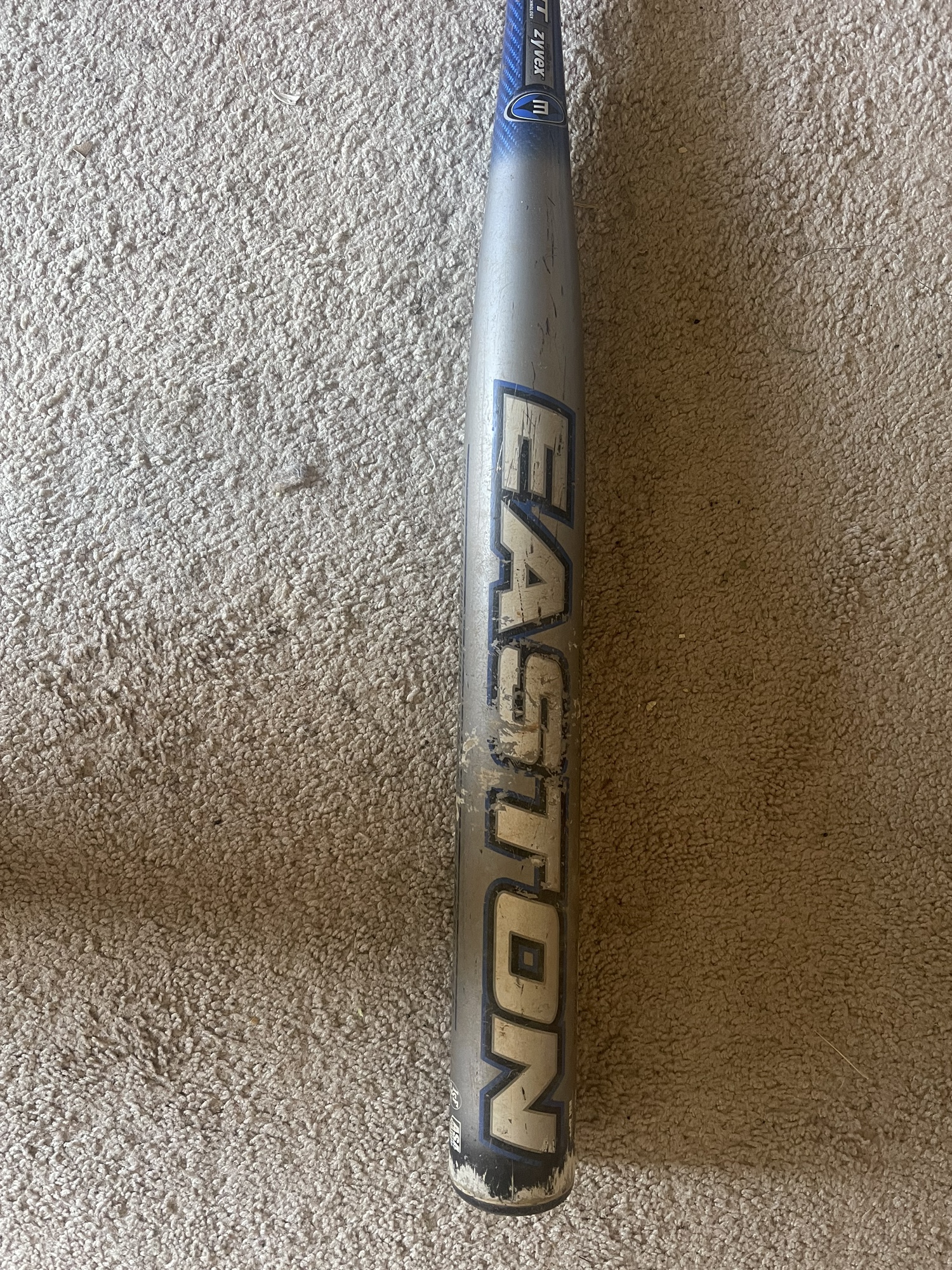 Easton Synergy OG Flex | SidelineSwap