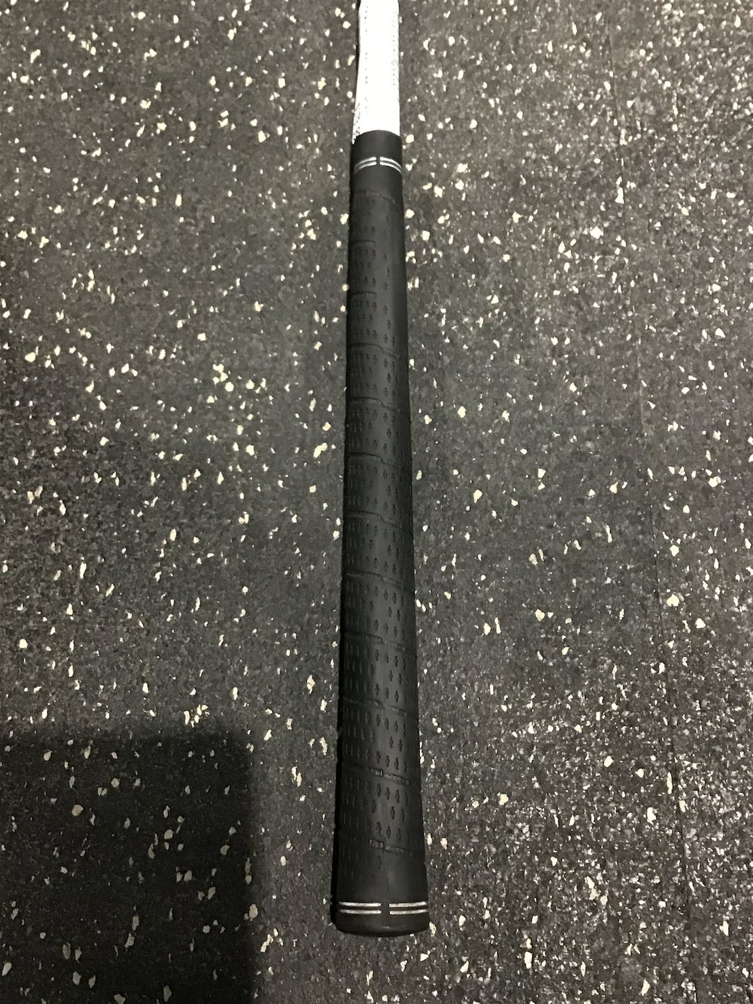 Used John Daly Sa95 4i-pw Regular Flex Steel Shaft Iron Sets | SidelineSwap