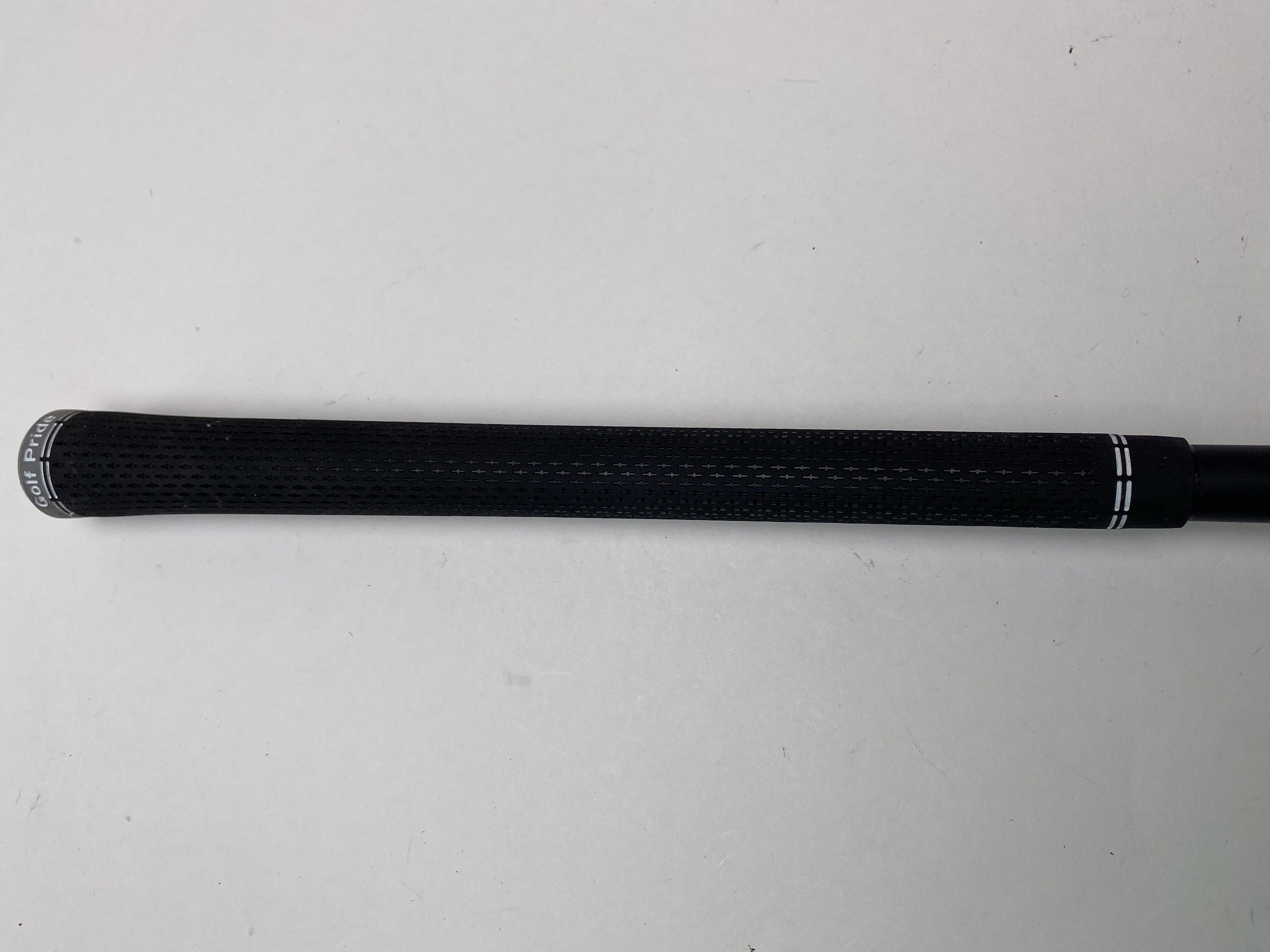 Ping G425 6 Hybrid 30* Alta CB Soft Regular 70g Senior Graphite Mens RH | SidelineSwap