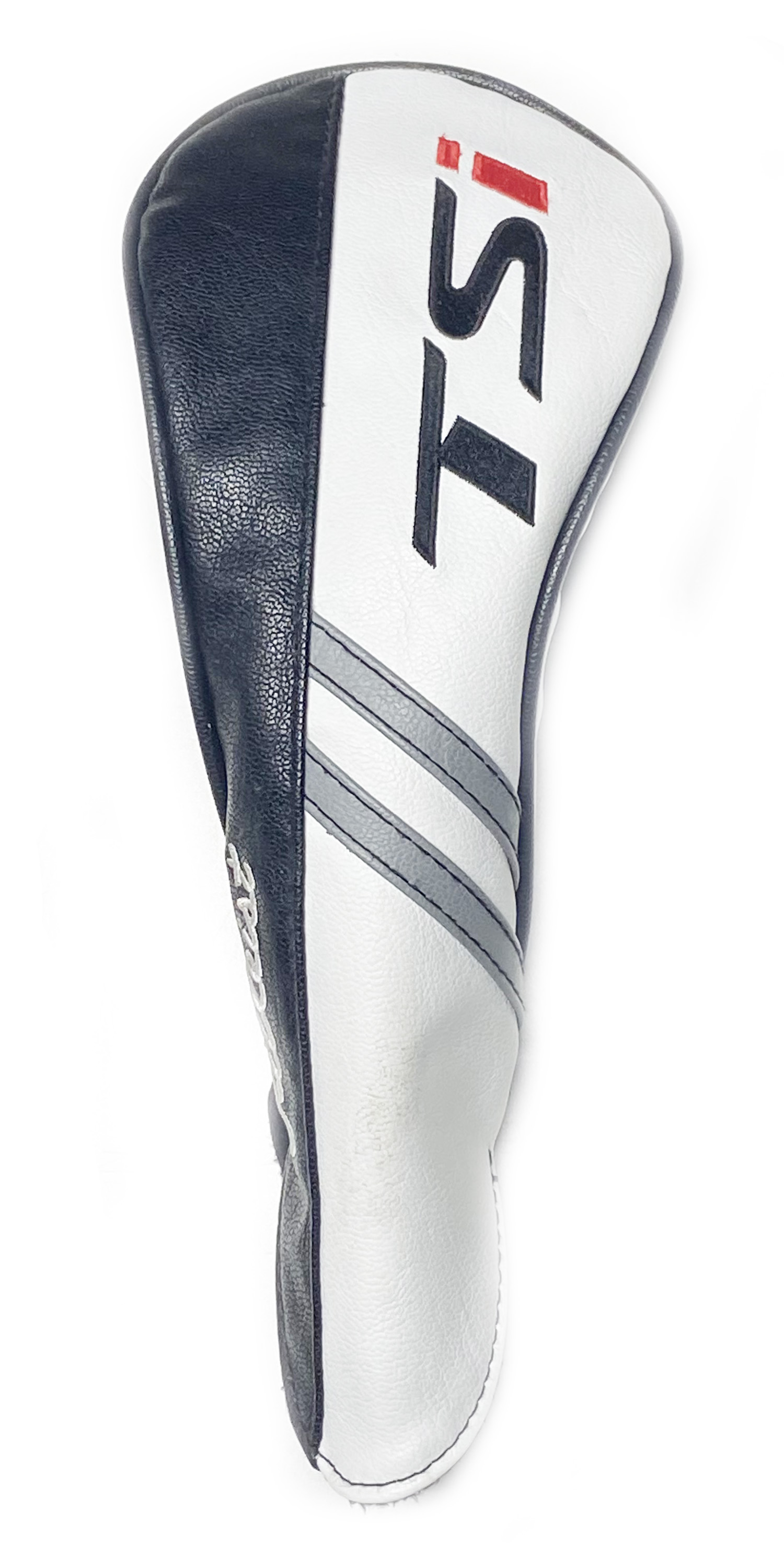 Titleist TSi Driver Headcover | SidelineSwap
