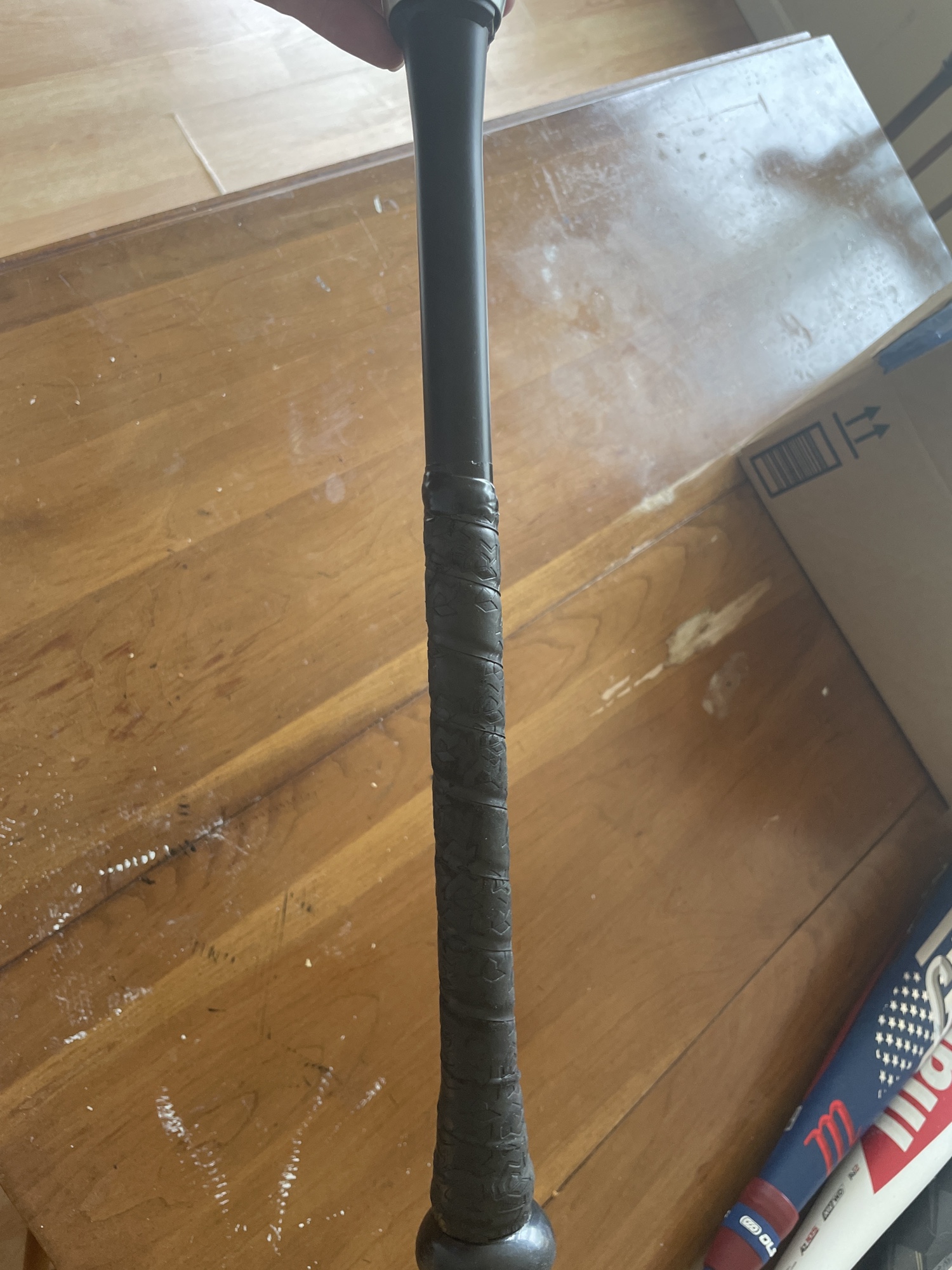 Goods 30 inch drop 5 baseball bat | SidelineSwap
