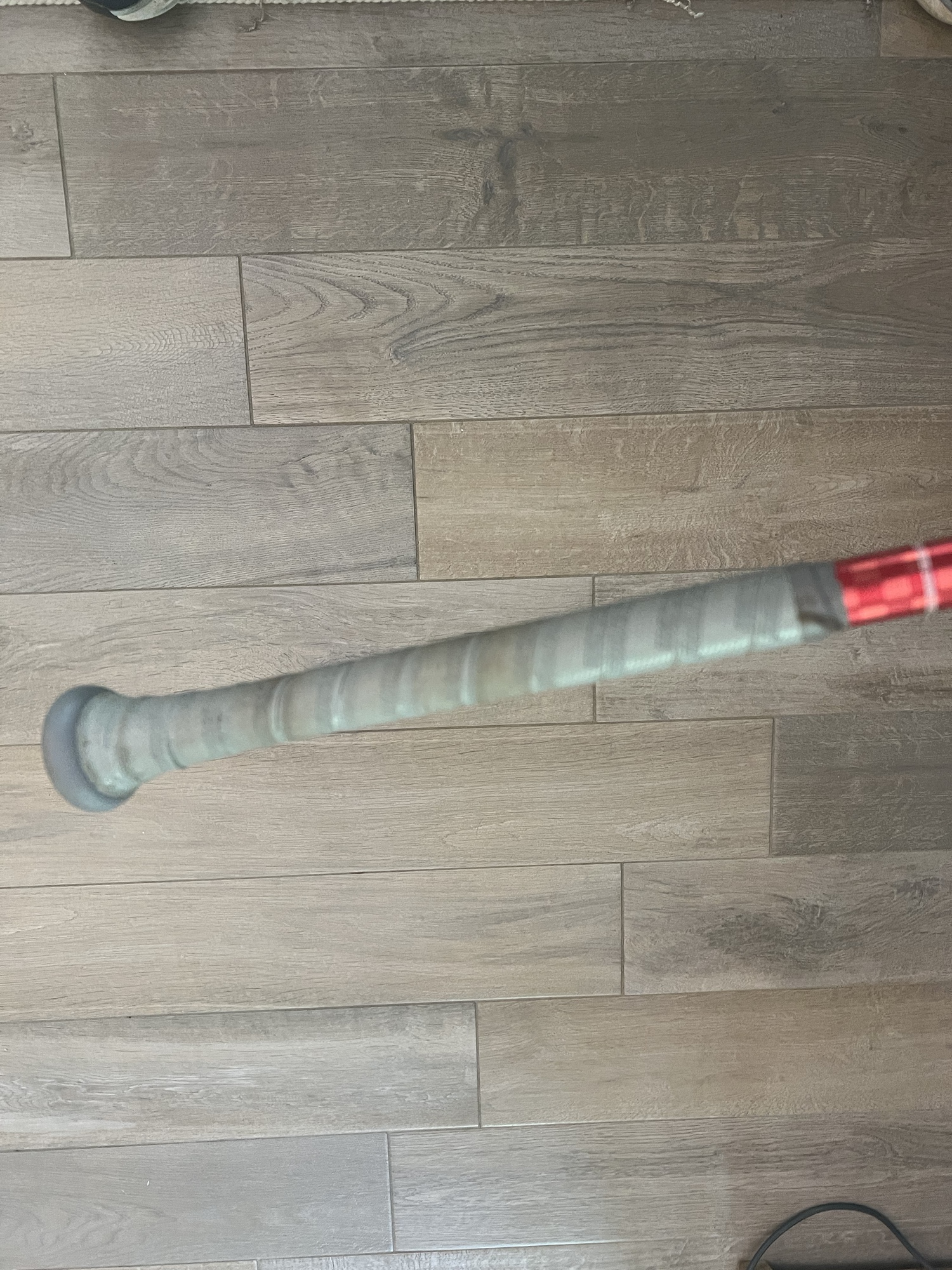 Marucci CAT X Connect Baseball Bat, 30” -8, Excellent Condition ...