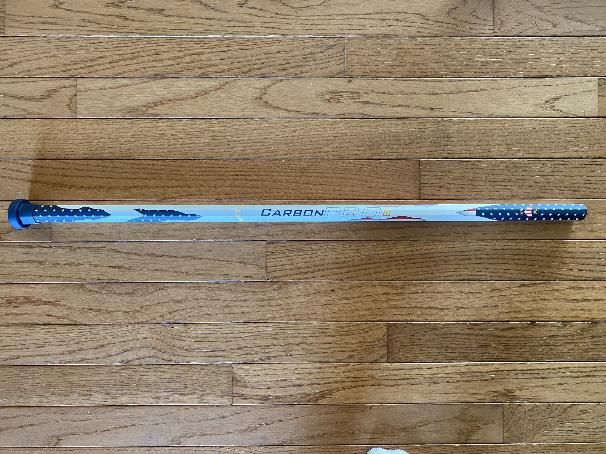 ECD USA carbon shafts READ DESCRIPTION | SidelineSwap