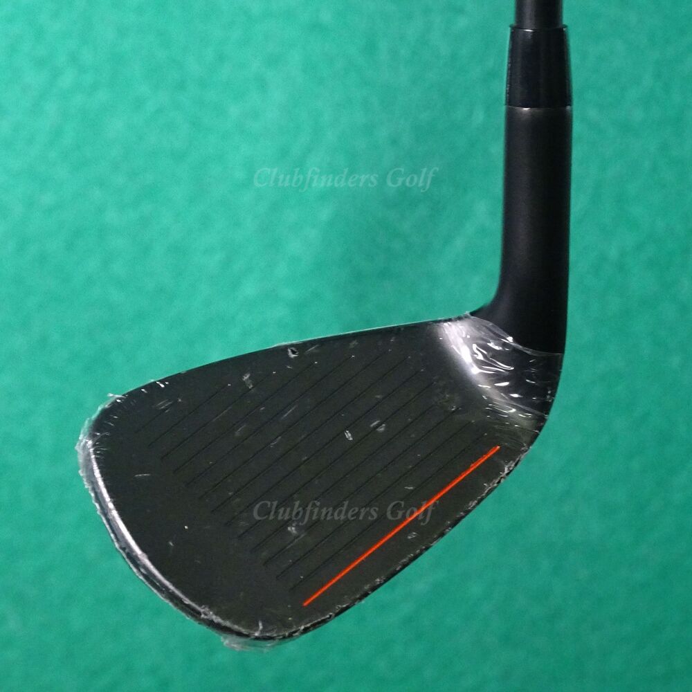 Stix Golf PW Pitching Wedge Factory Graphite Active | SidelineSwap