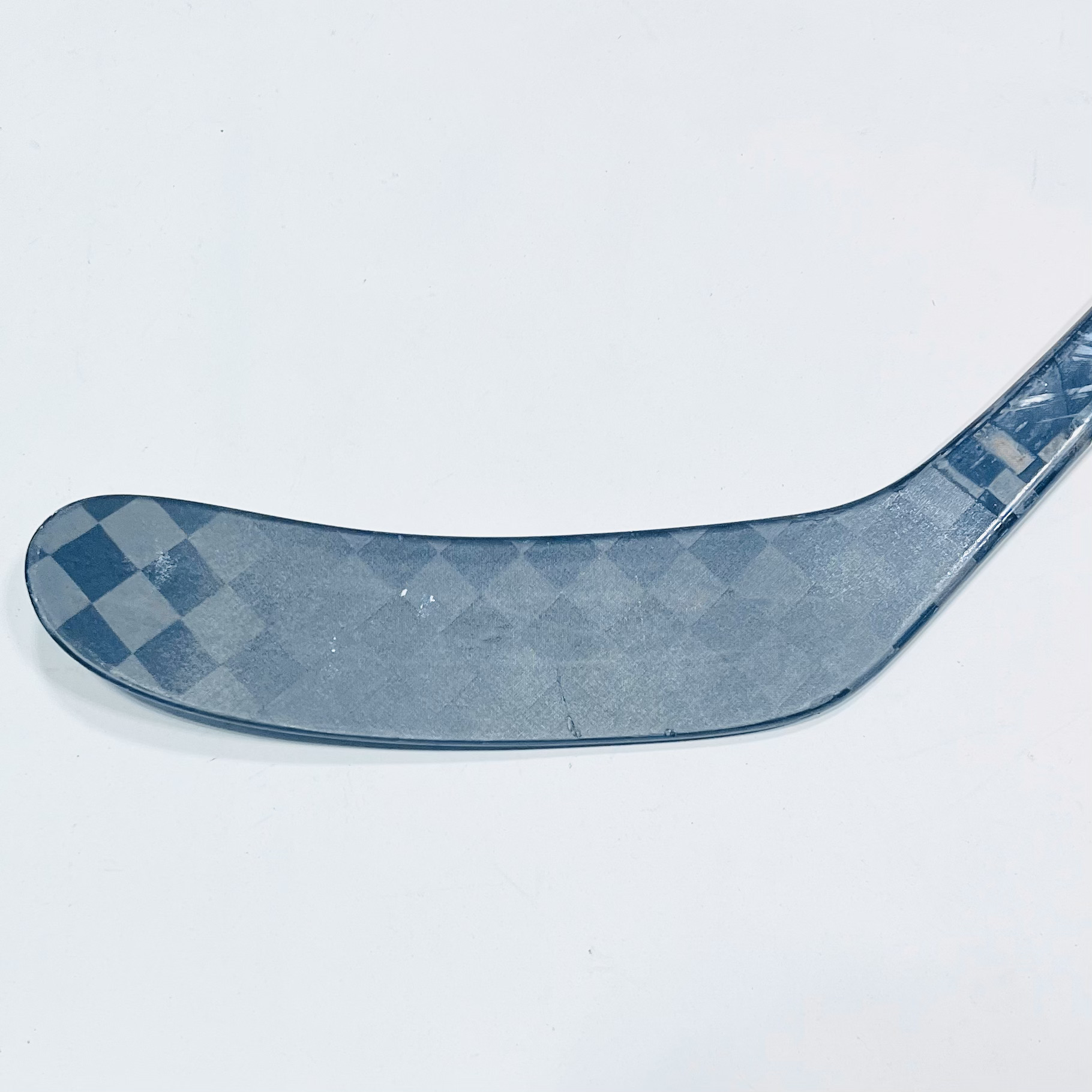 Custom Gold Bauer Nexus SYNC Hockey Stick-RH-P28M-70 flex-Grip W/ Full ...