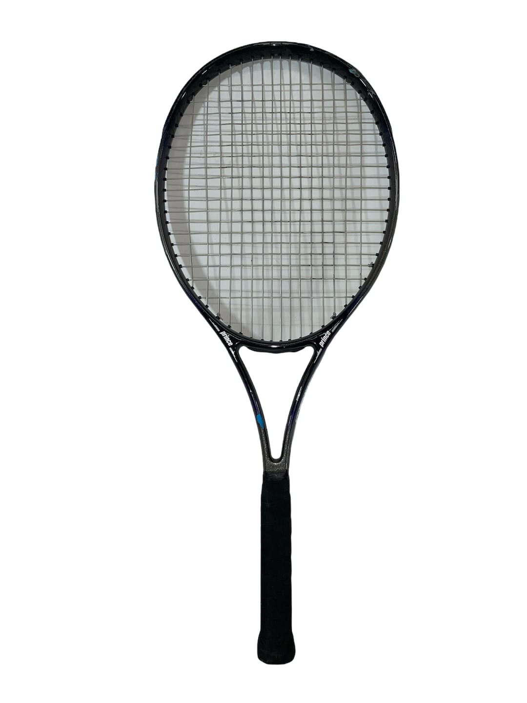 Used Prince Comp Xb Adult Tennis Racquet 4 1 4" | SidelineSwap