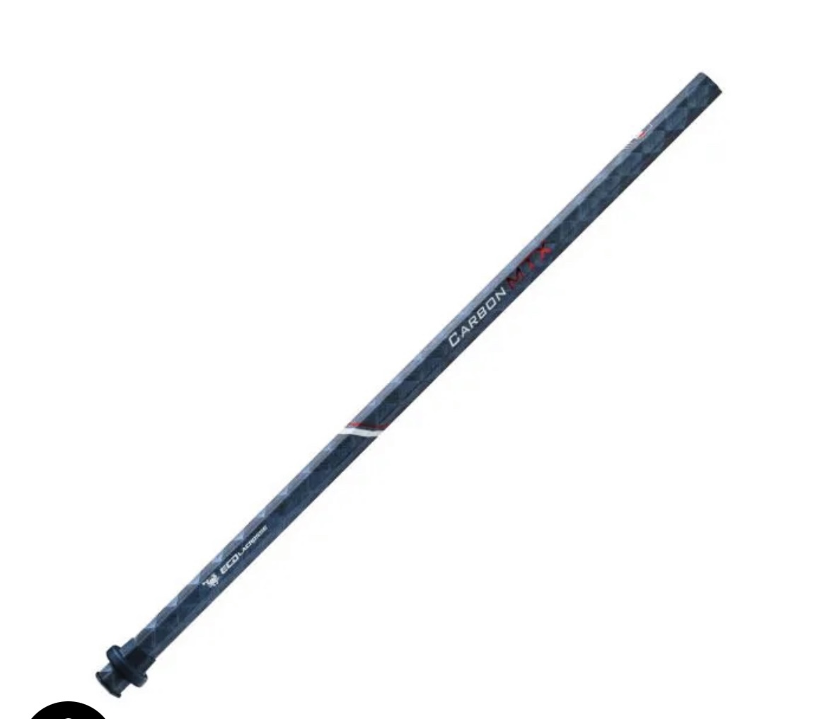 ECD USA MTX shaft | SidelineSwap