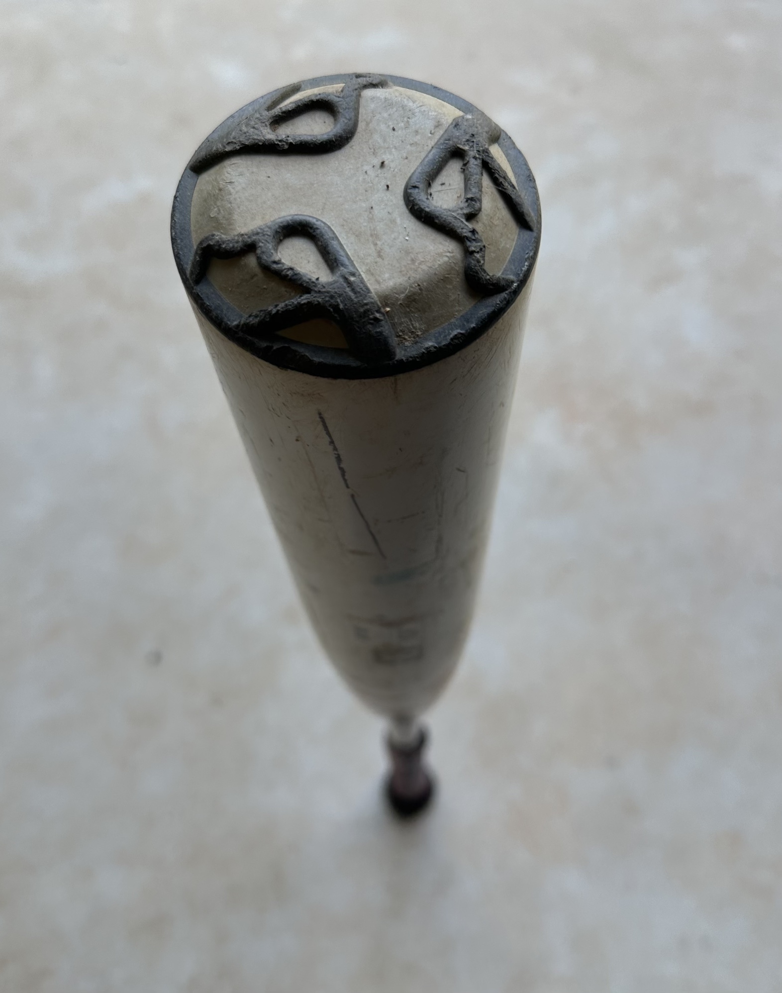 2022 Composite (-8) 22 oz 30" CF Zen Bat | SidelineSwap