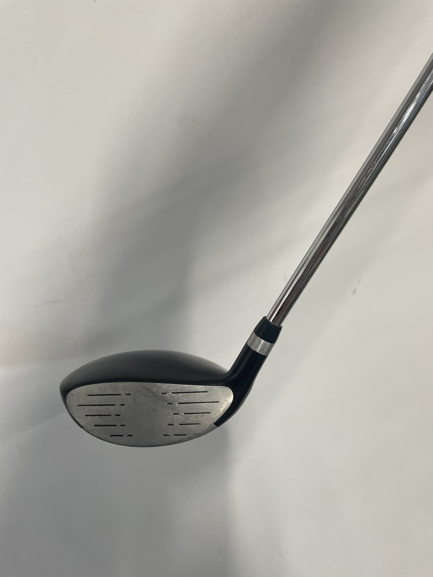 Men's Right Handed Regular Flex 15 Loft Strata 3 Wood | SidelineSwap