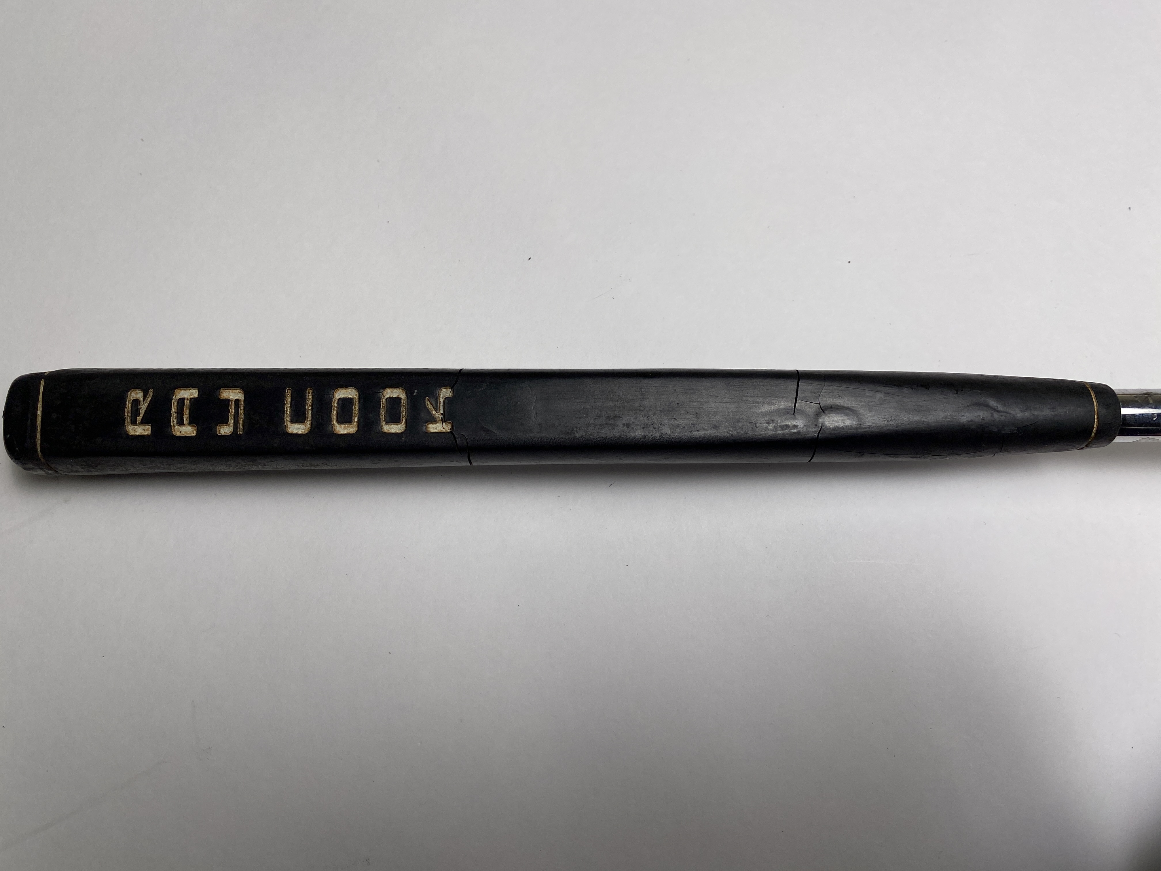 Ray Cook M1-3X Putter 35" Mens RH | SidelineSwap