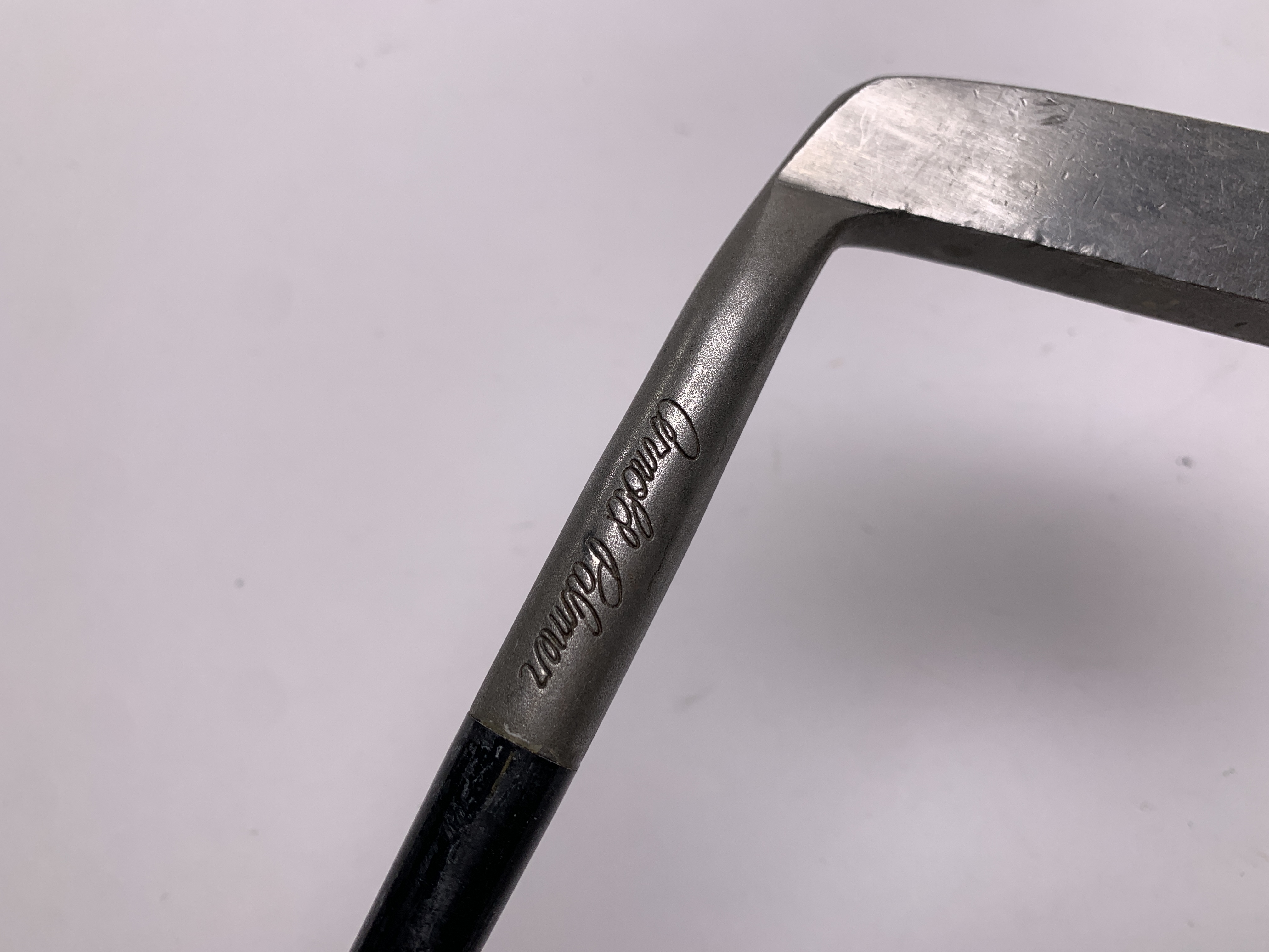 Arnold Palmer AP 40 Putter 35" Mens RH | SidelineSwap