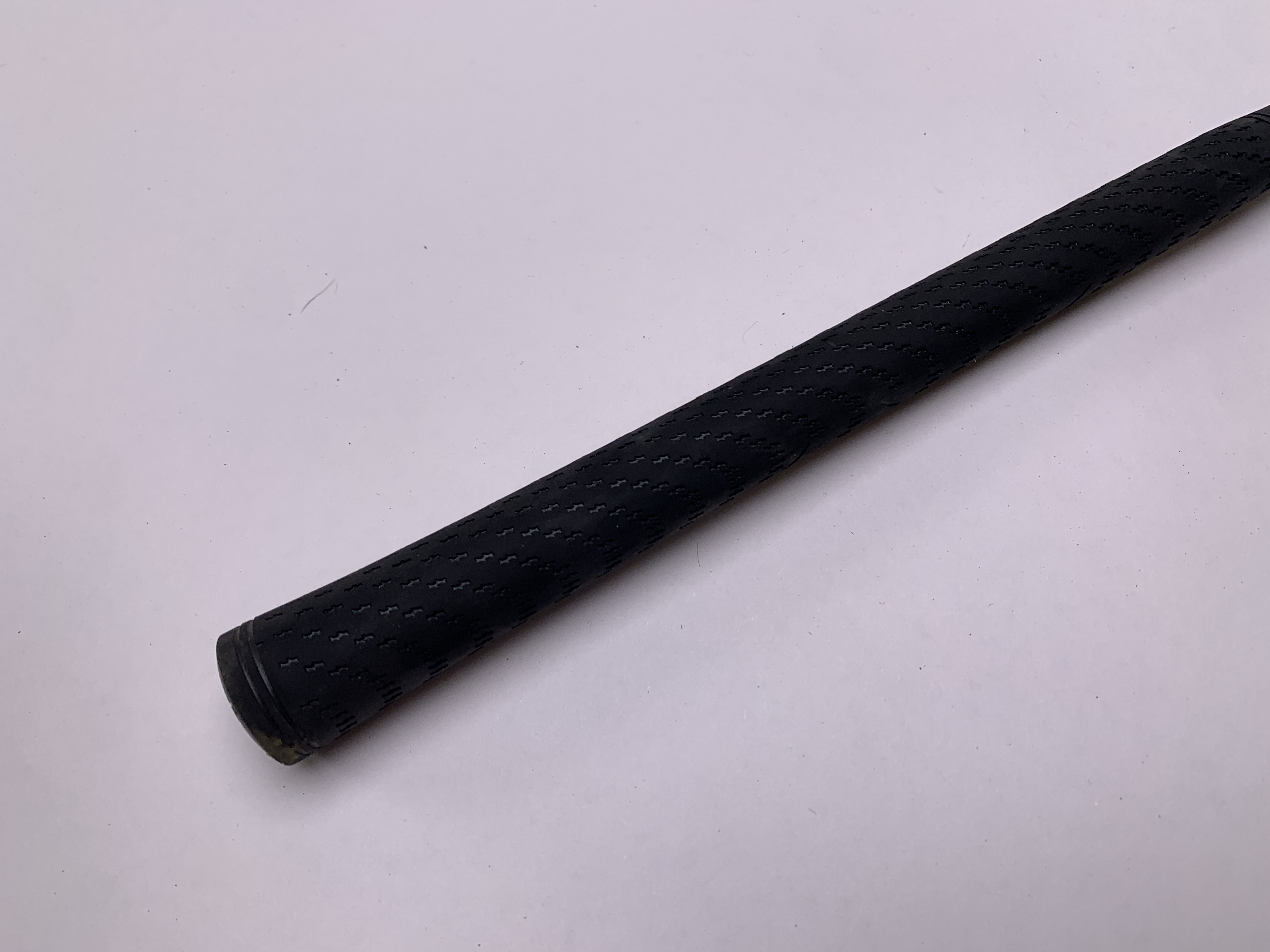 Adams Tight Lies GT Xtreme Driver 13* Ladies Graphite Womens RH HC ...