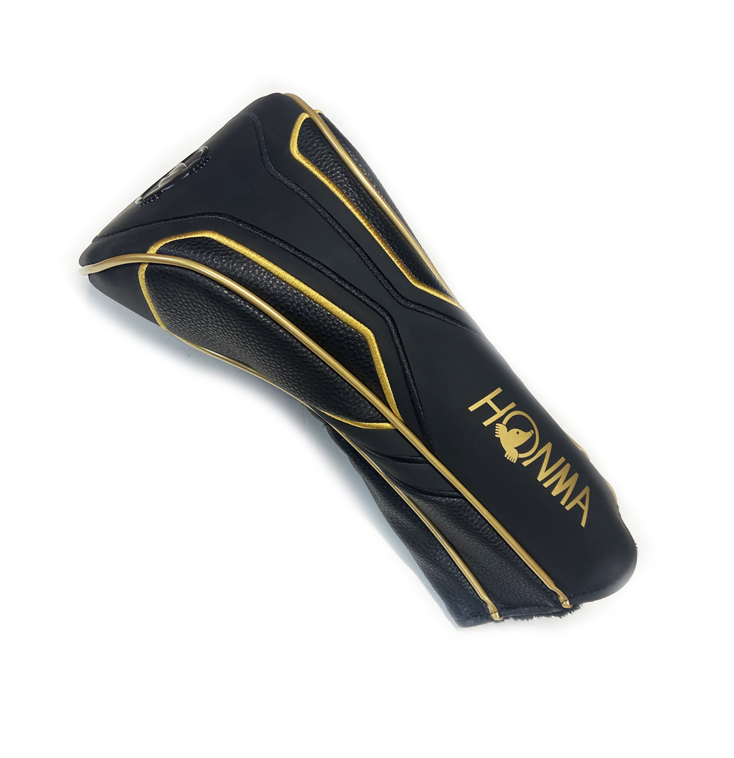 Honma Beres Black Edition 10.5* Driver Graphite Regular Flex | SidelineSwap