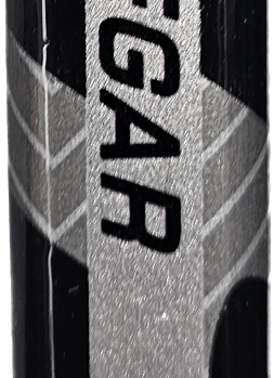 WARRIOR ALPHA LX PRO P28 90 FLEX RH PRO STOCK HOCKEY STICK NHL GRIP NEW ...