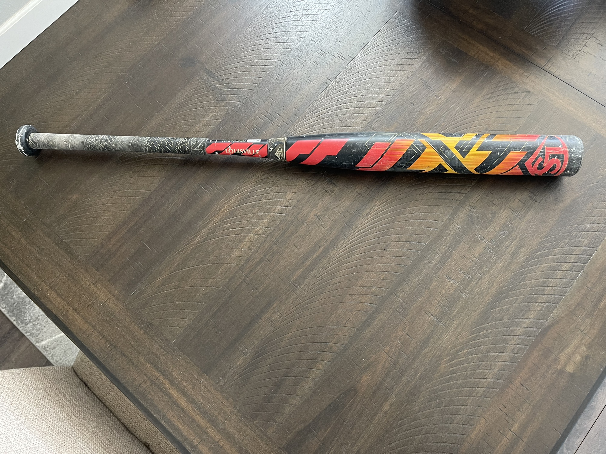 2022 Composite (-11) 21 oz 32" LXT Bat | SidelineSwap