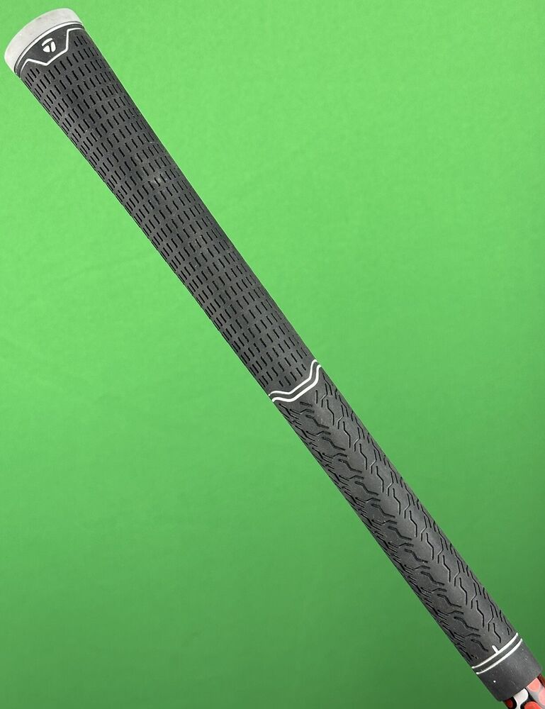 TaylorMade M4 Driver 9.5* Fujikura Atmos 5R Regular R-Flex New in Plastic #86217 | SidelineSwap