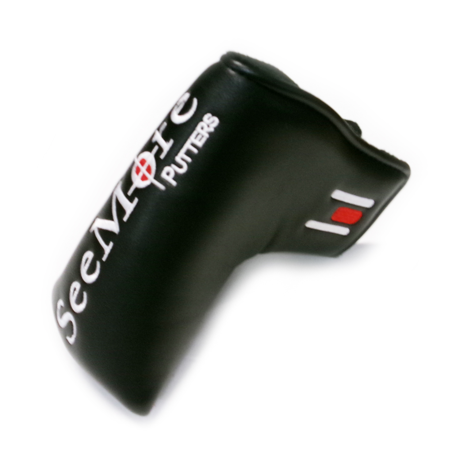 SeeMore Si2 35" Putter | SidelineSwap