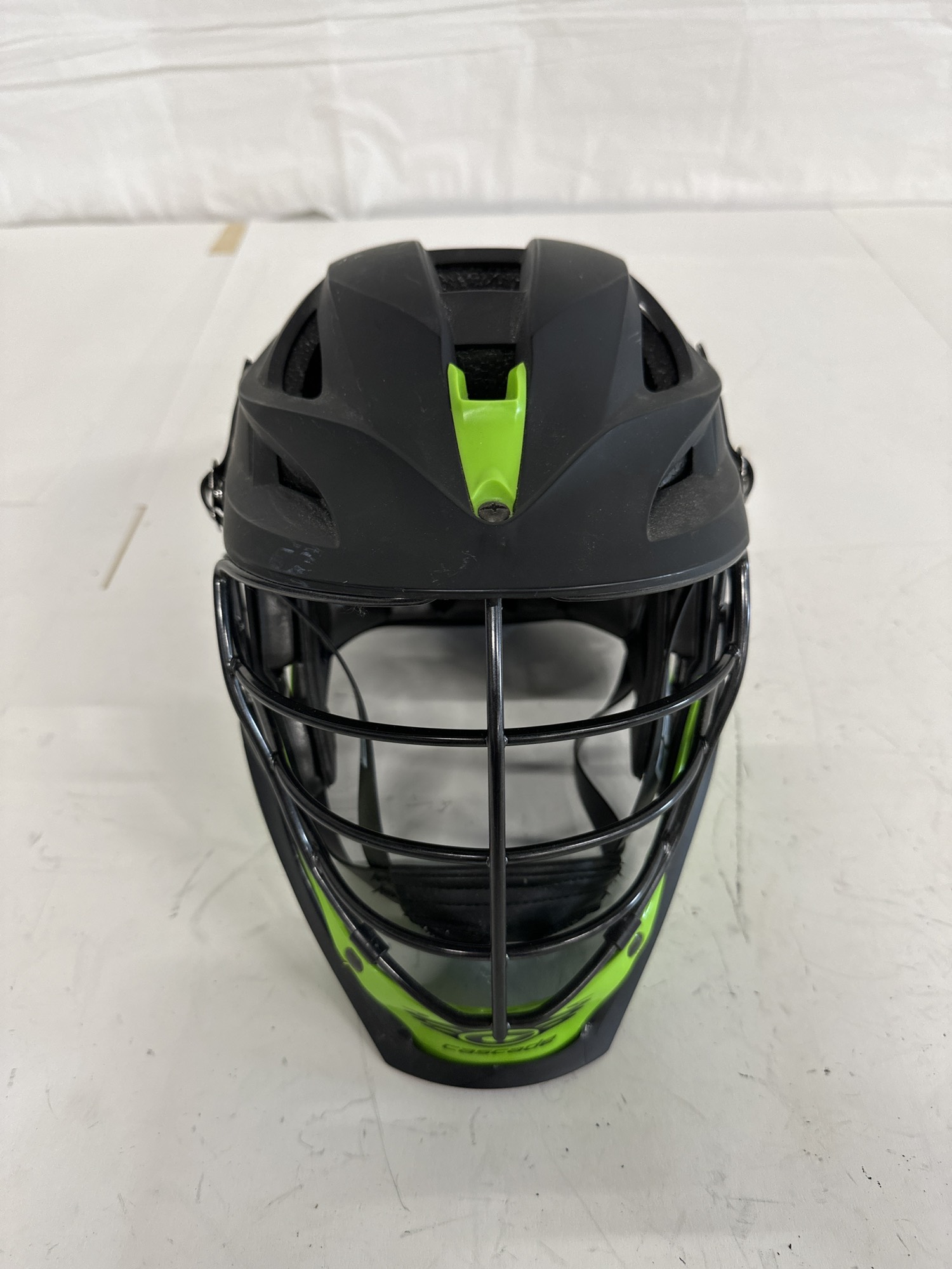 Cascade S Helmet | SidelineSwap