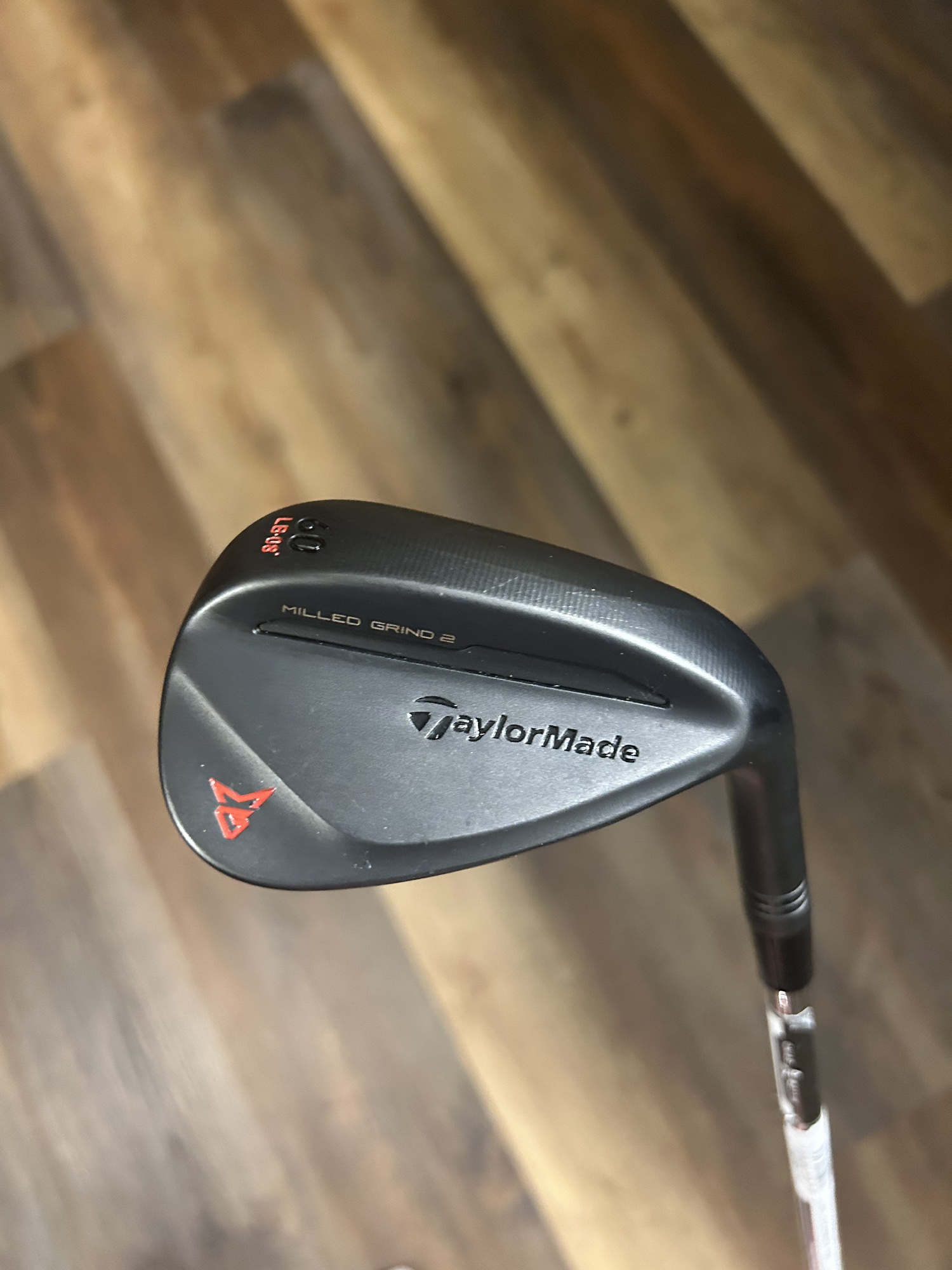 Taylormade MG2 Wedge | SidelineSwap