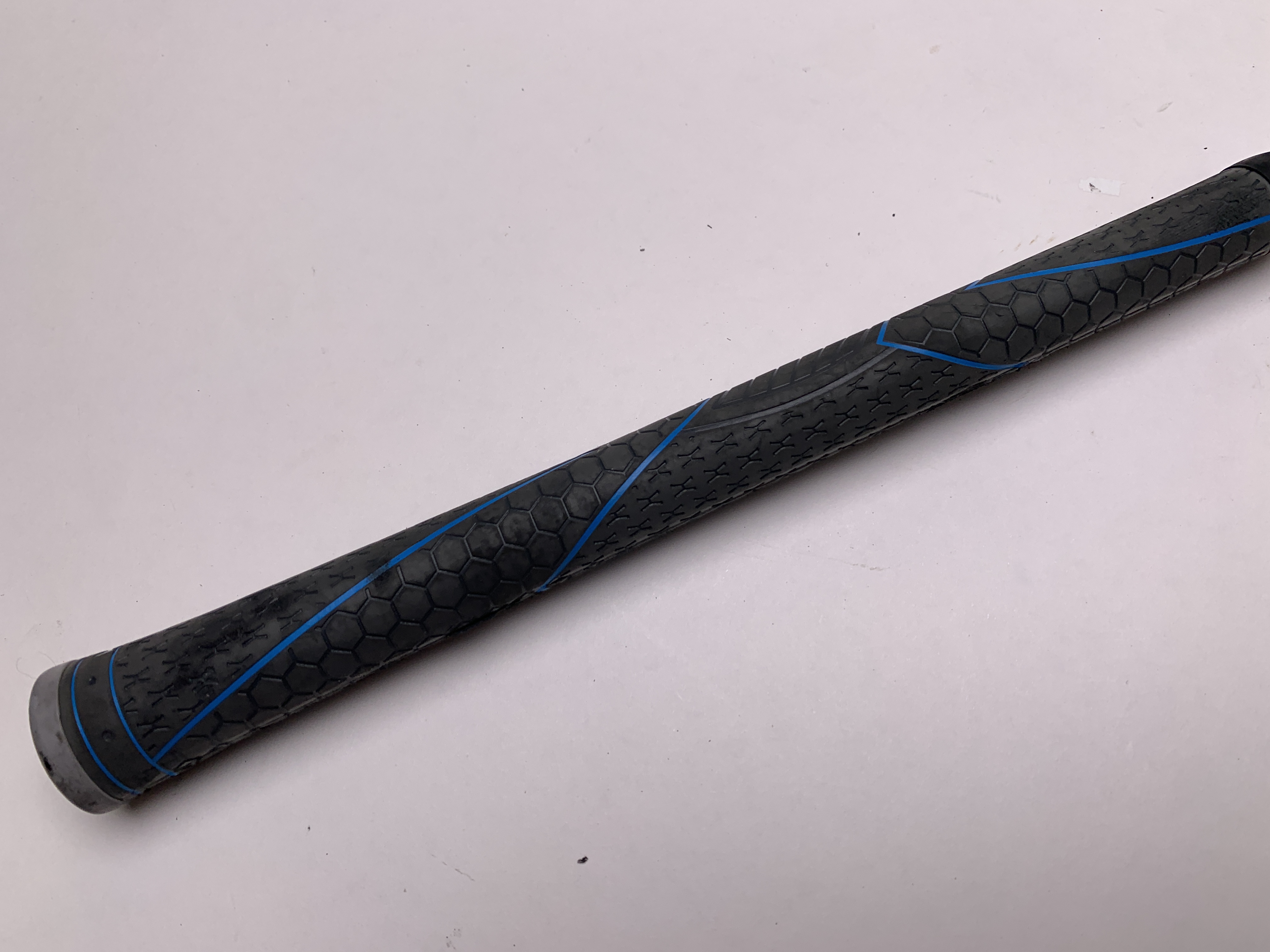 Nike Sasquatch Machspeed 6 Hybrid 30* UST Mamiya ProForce AxivCore 55g Ladies RH | SidelineSwap