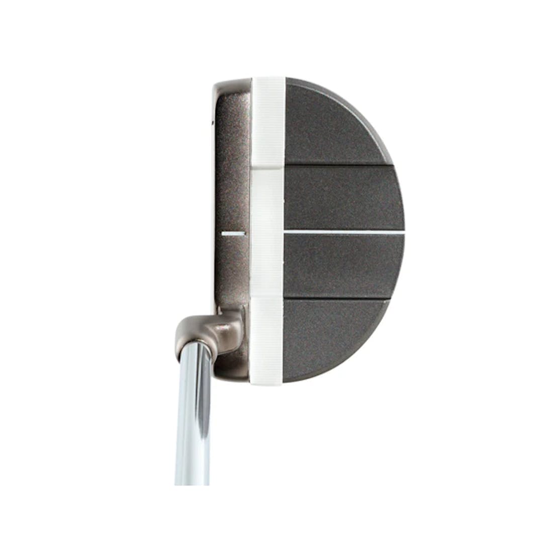 New Tour Edge Hp Series 03 Putter 33" Rh Black | SidelineSwap