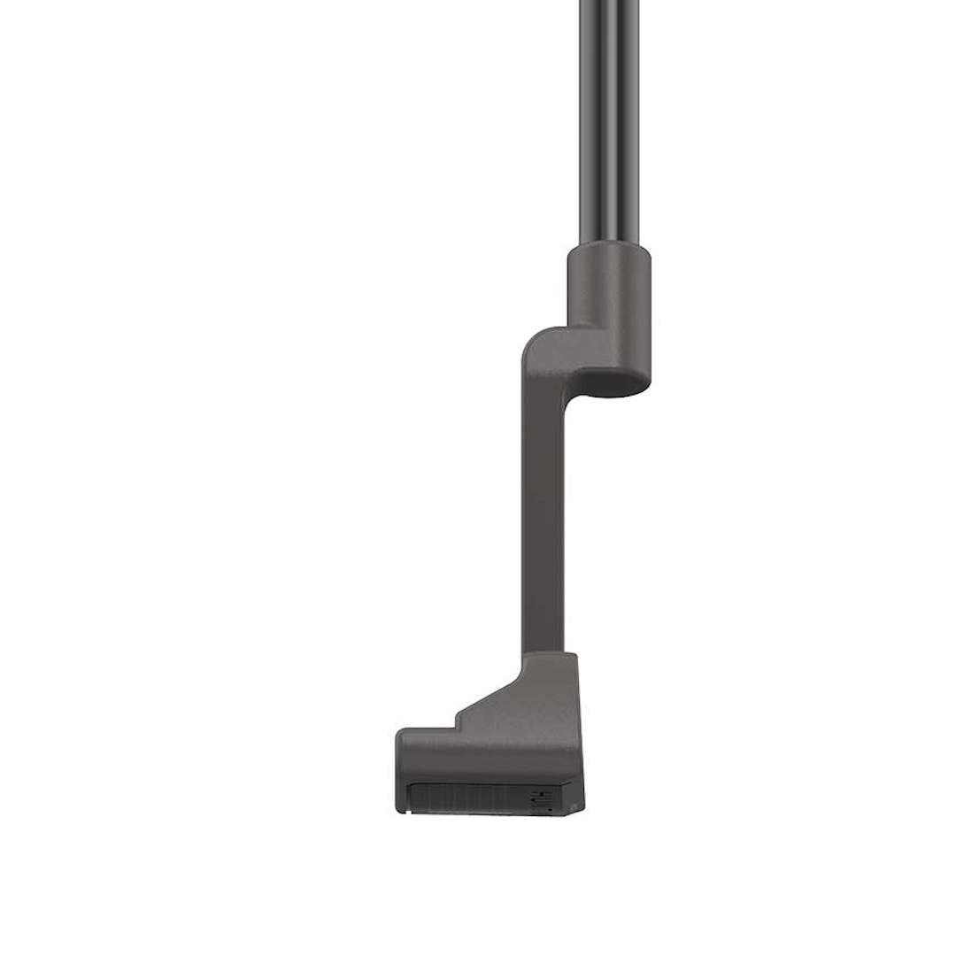 New Cleveland Huntington Beach Soft Premier 4 Putter 33" Rh #11203032 ...