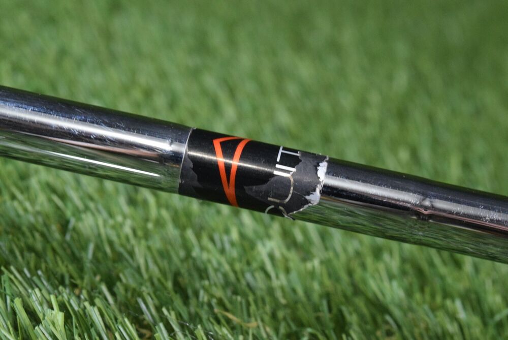 ACUITY TRUTECH LADY 33” MALLET PUTTER W/ ACUITY STEEL SHAFT | SidelineSwap