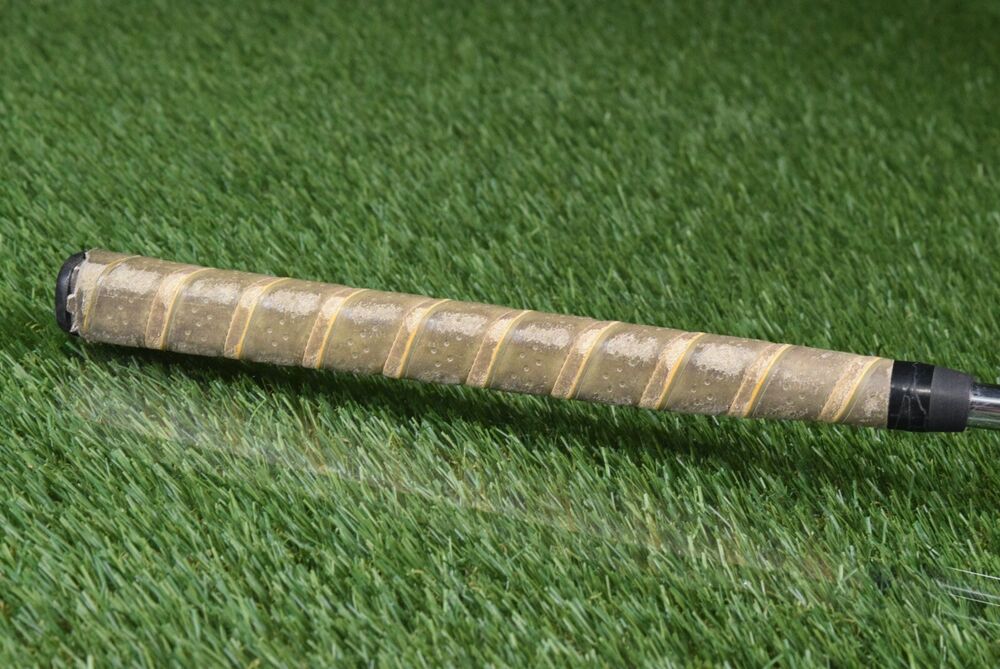 ACUITY TRUTECH LADY 33” MALLET PUTTER W/ ACUITY STEEL SHAFT | SidelineSwap