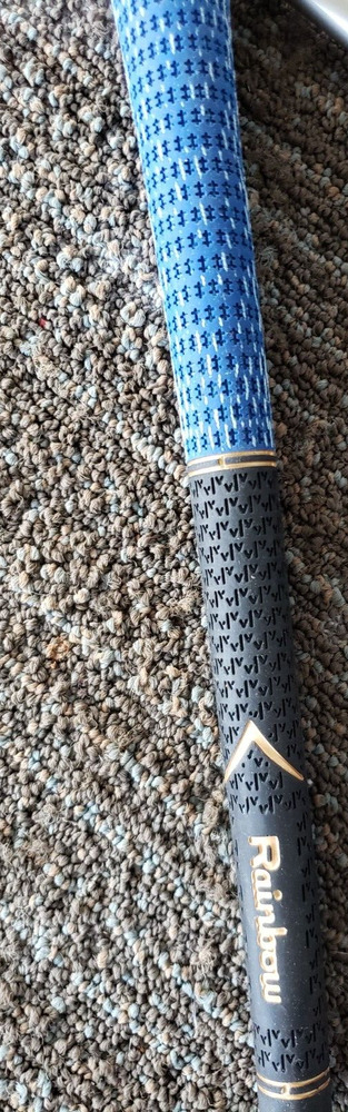 SET 3 LADIES ADAMS IDEA A12 OS VELOCITY SLOT TECH GOLF HYBRIDS 4 5 6 ...