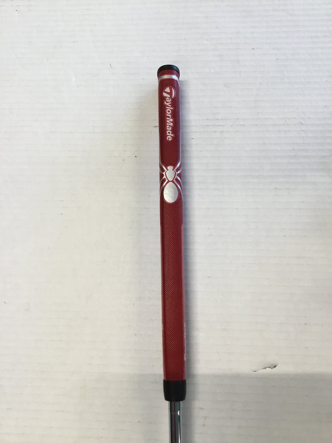 Used Taylormade Spider Mallet Mallet Putters | SidelineSwap