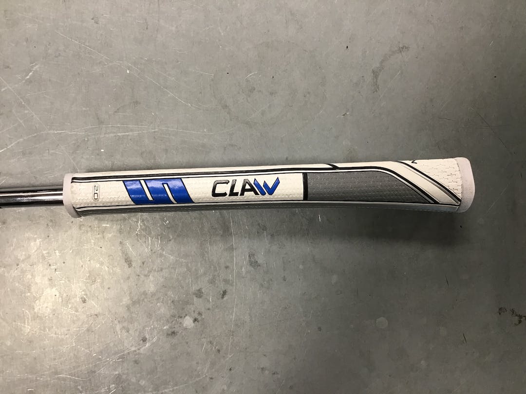 Used Taylormade Spider Ex Mallet Putters | SidelineSwap